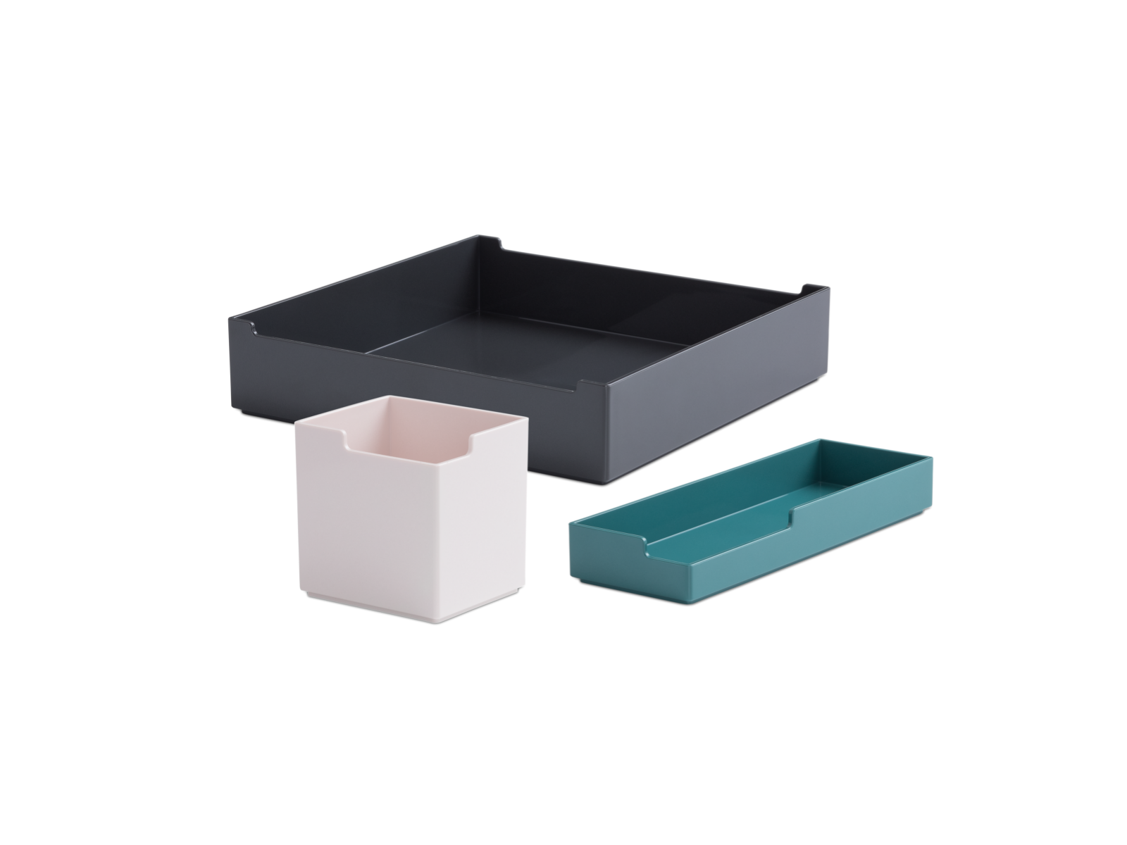Office Space Design for Productivity | Steelcase
