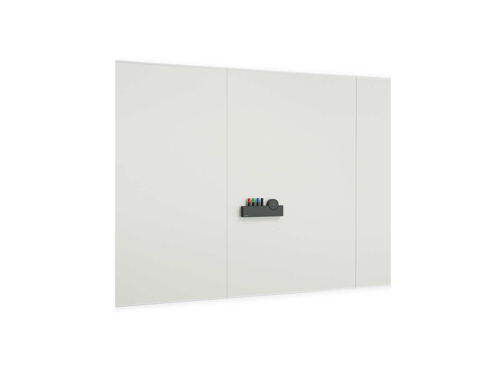 Brainstorming & Creative Space Design Ideas | Steelcase