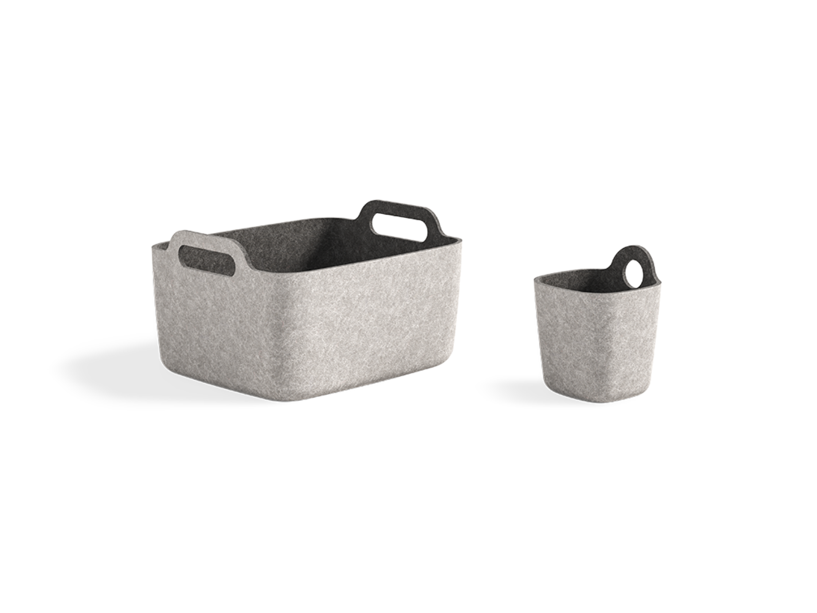 Brainstorming & Creative Space Design Ideas | Steelcase