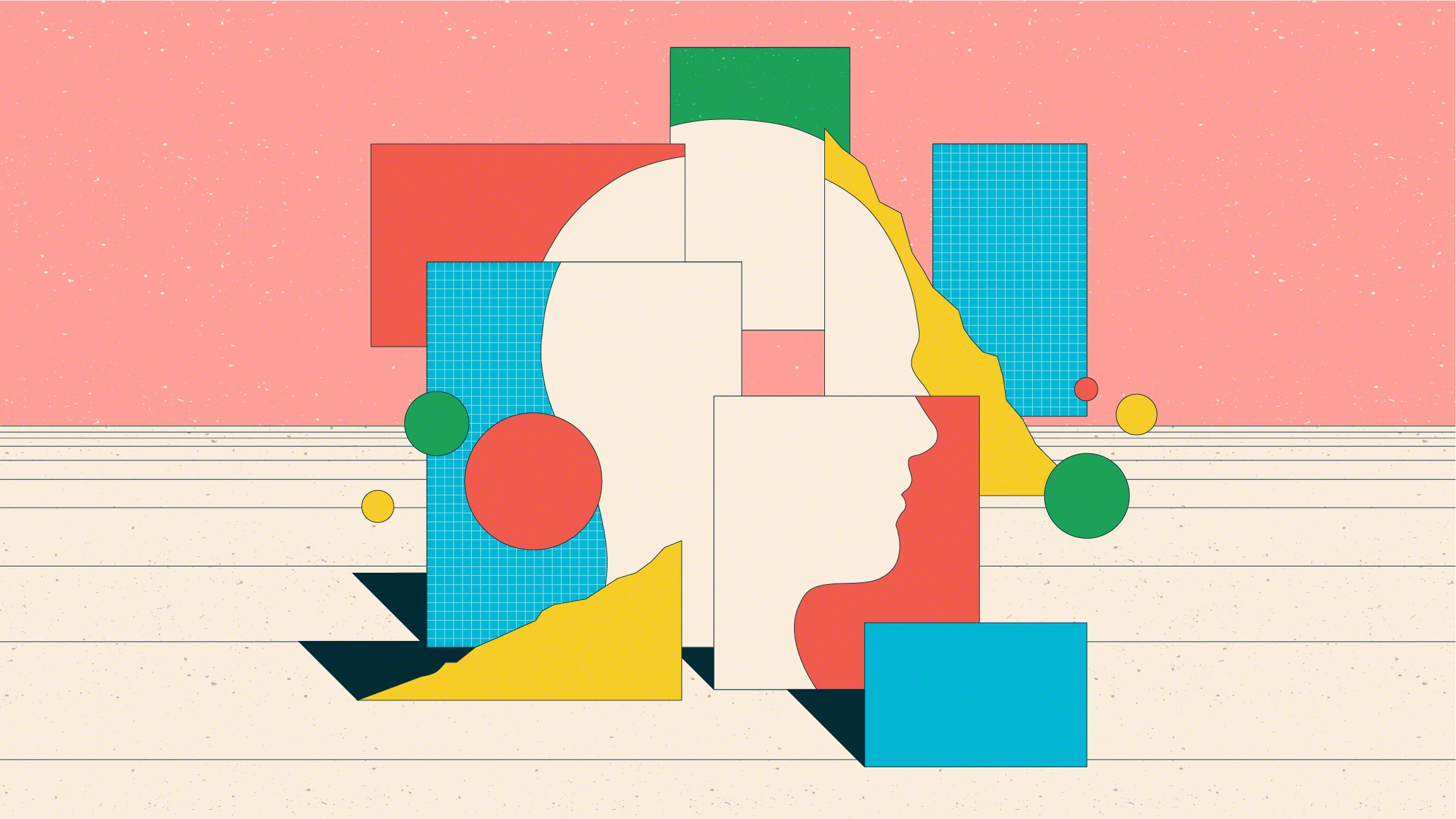 Going Beyond Average With Inclusive Design - Steelcase