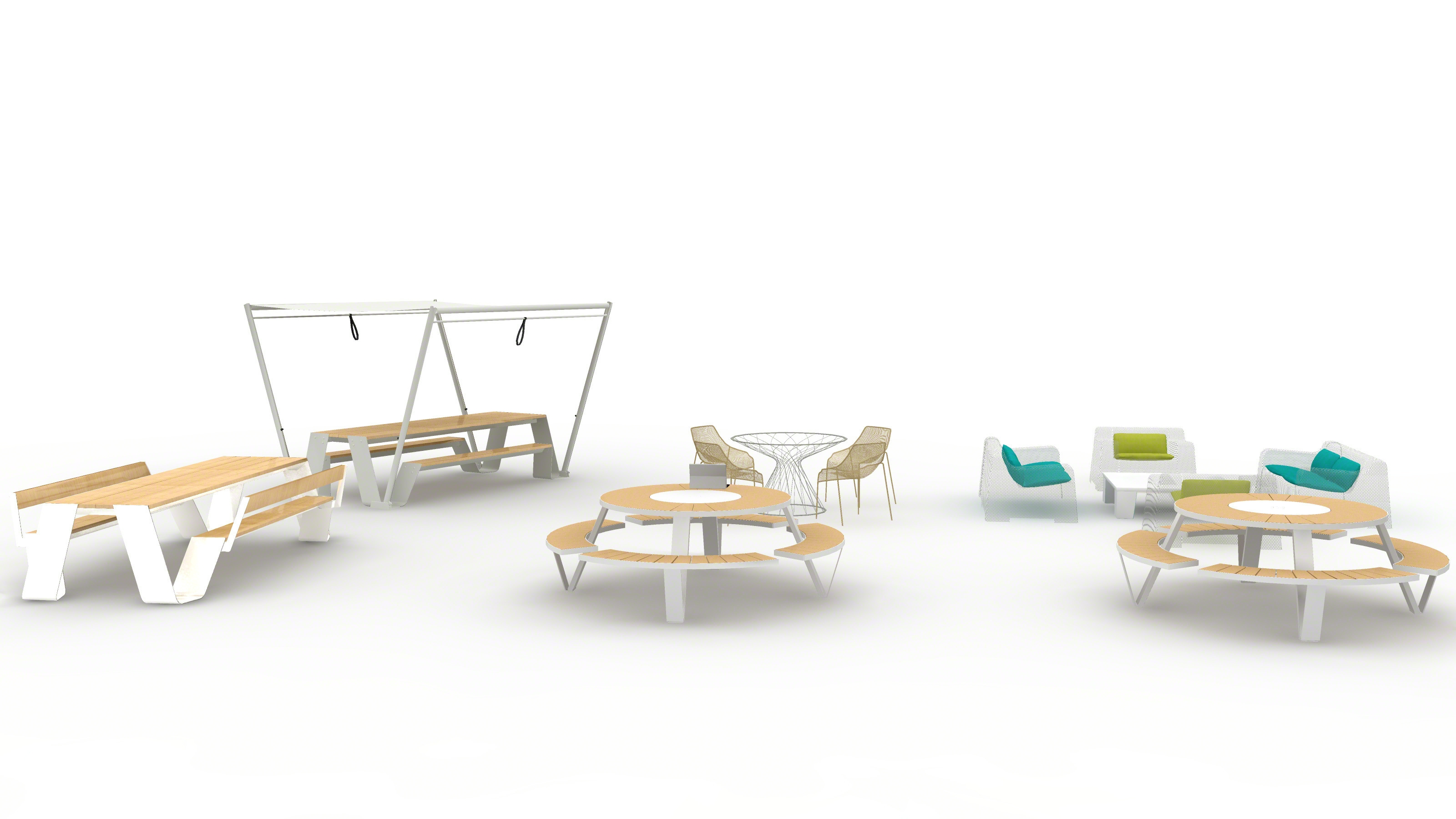 FZ6RJ4KX - Steelcase