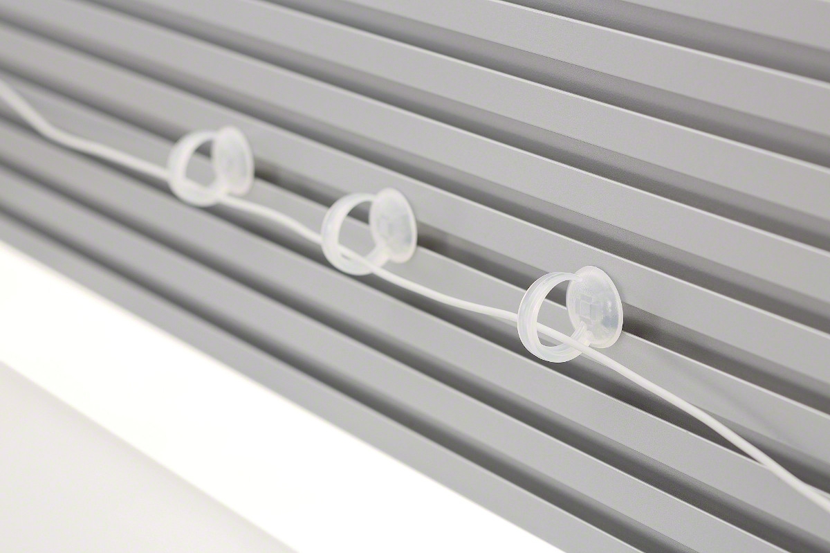 Slatwall & Slatrail Cubicle Wall Organizer & Accessories | Steelcase