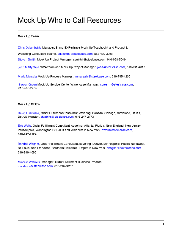 Mock-Up-Who-to-Call-Resources-3 – Steelcase