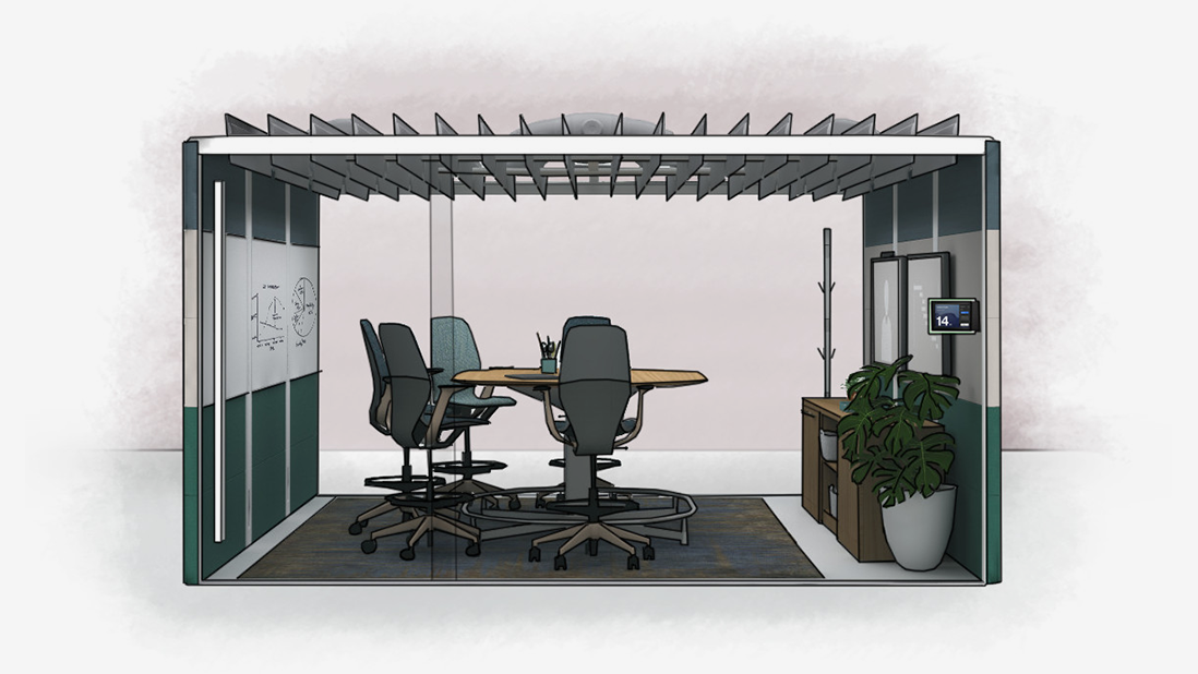 Tips for Better Communication with Remote Teams | Steelcase