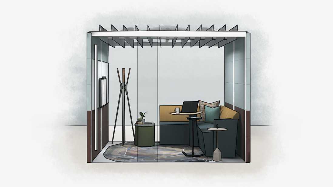 Tips for Better Communication with Remote Teams | Steelcase