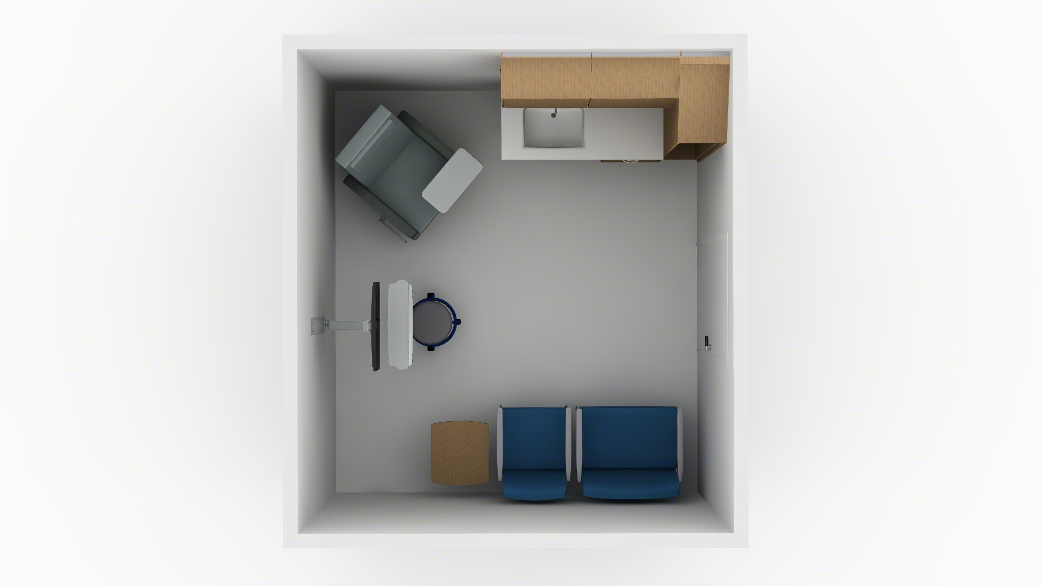 FH7CU8XG - Steelcase