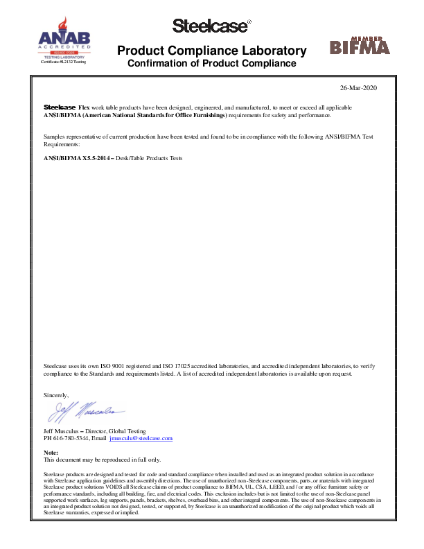 Flex-Work-Table-cert-2020.03.26-1 – Steelcase