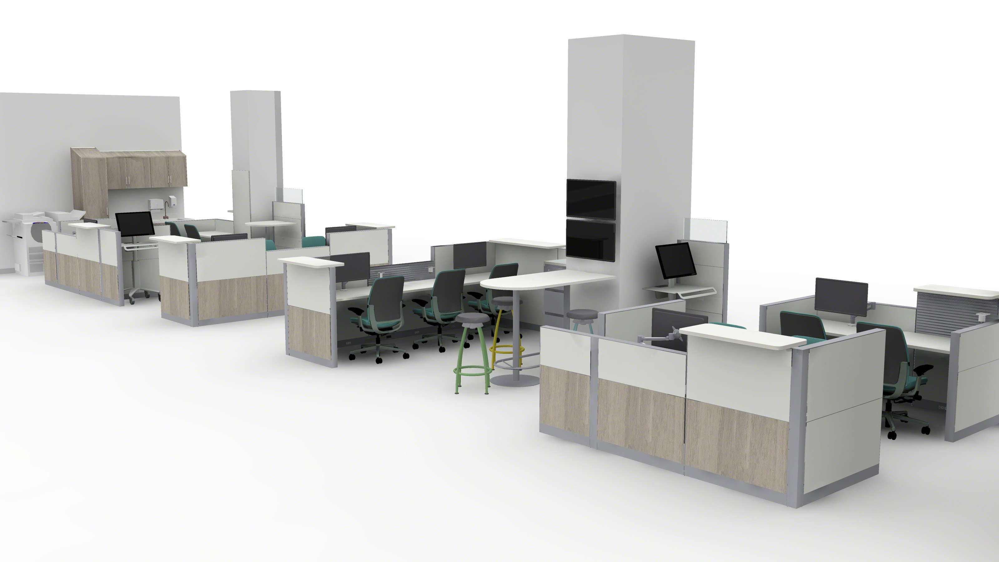 PE2BY9KQ - Steelcase