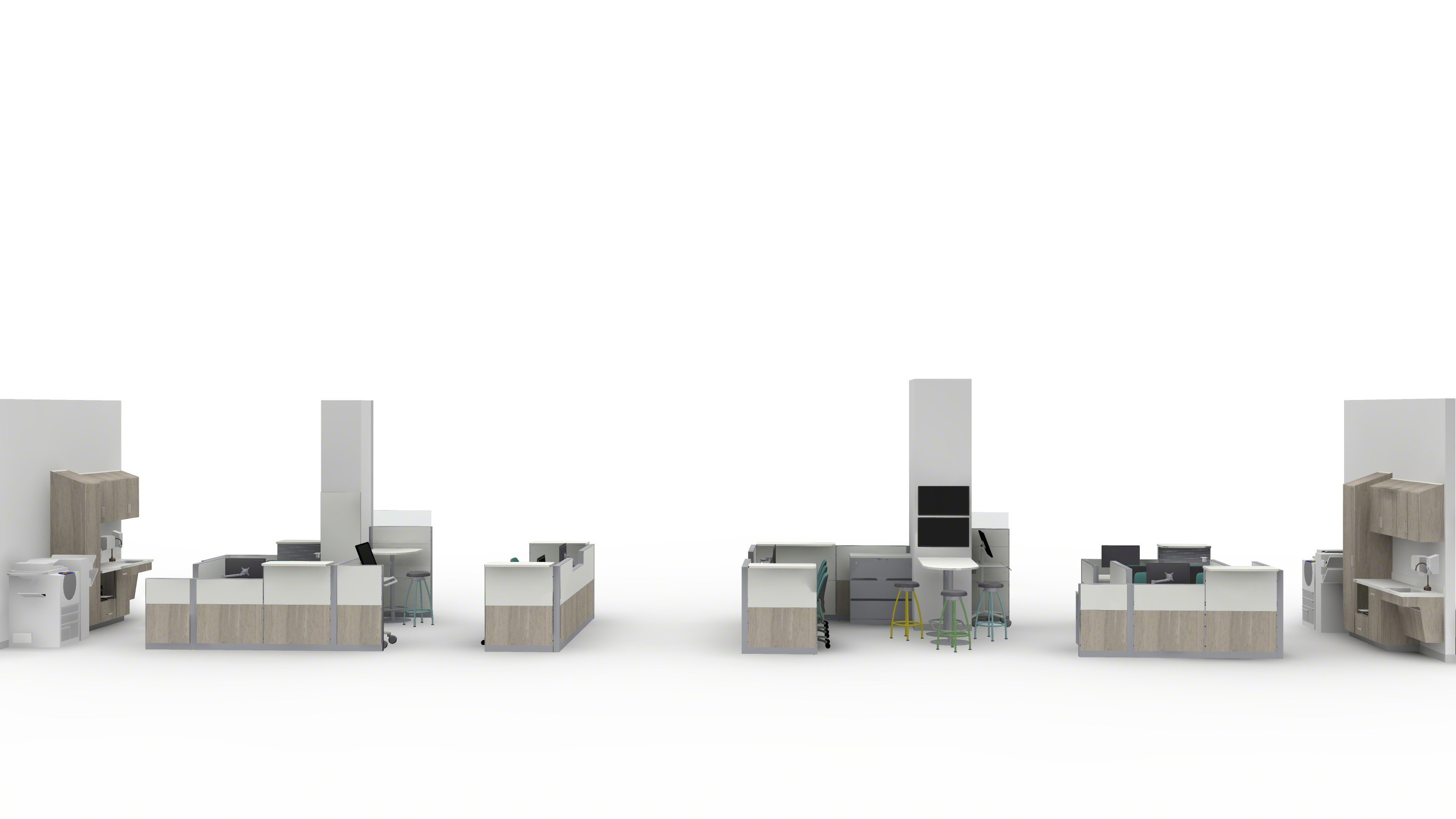 PE2BY9KQ - Steelcase