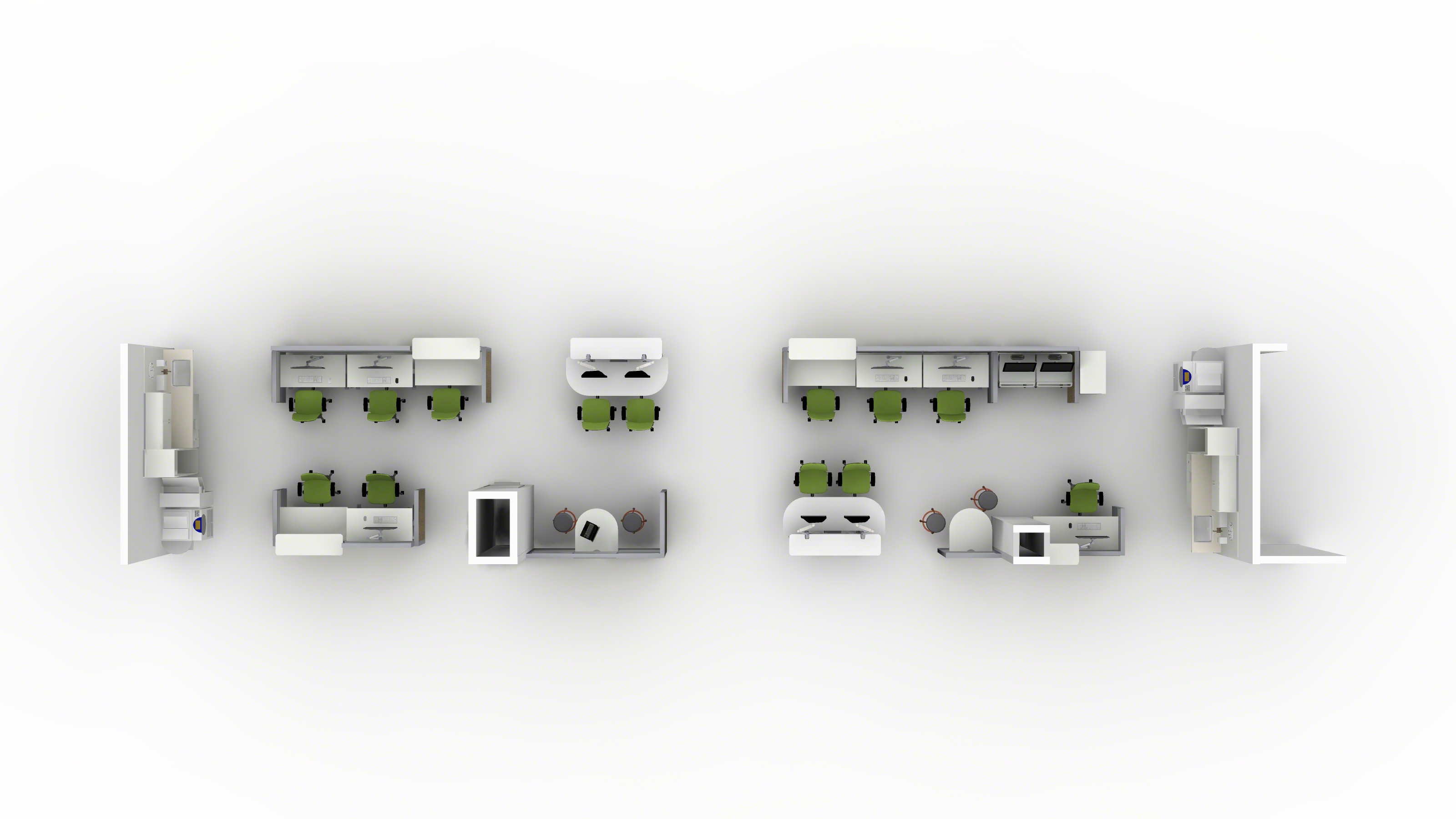 YW4GB8AT - Steelcase