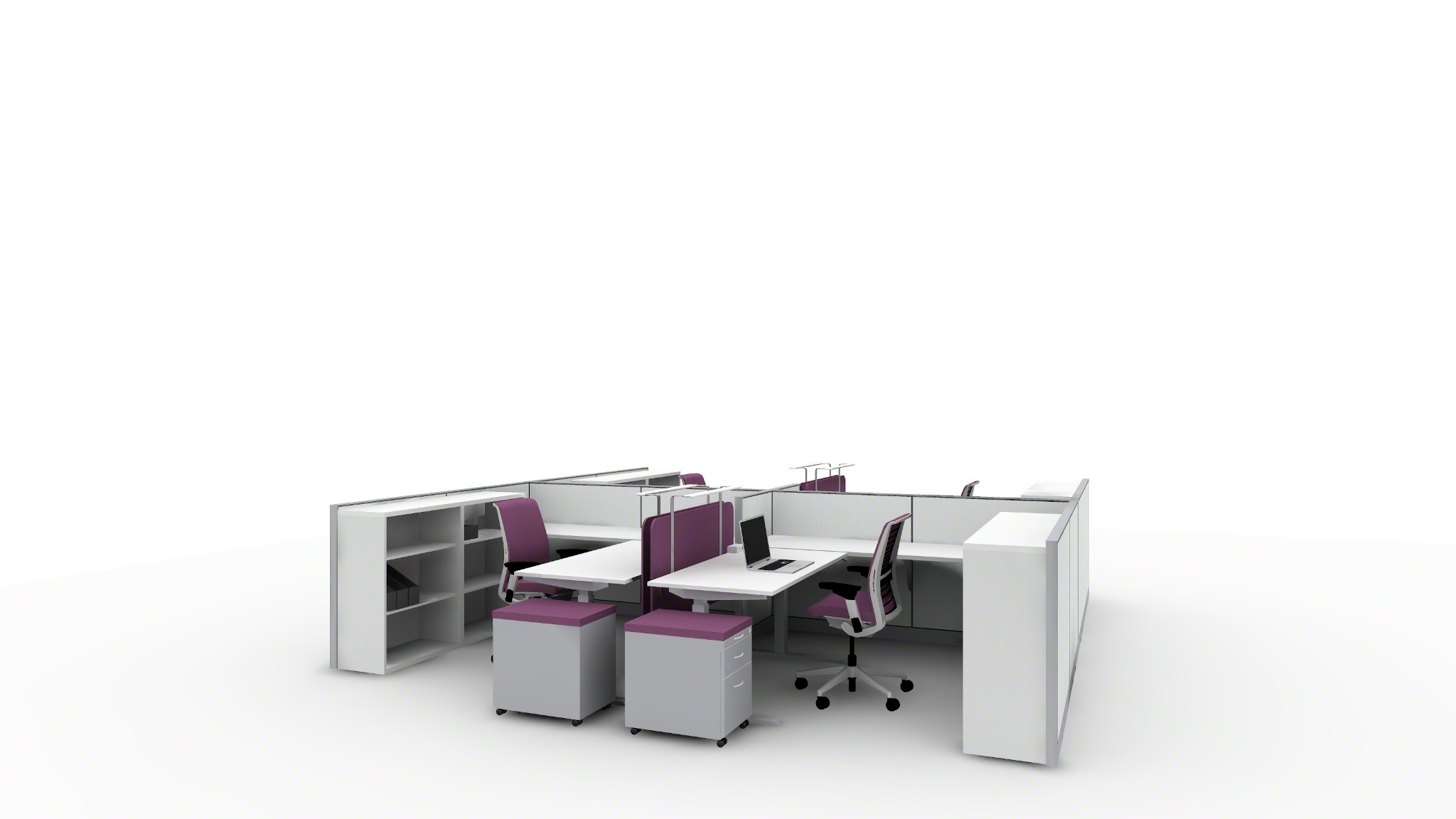 EV6NS4YW - Steelcase