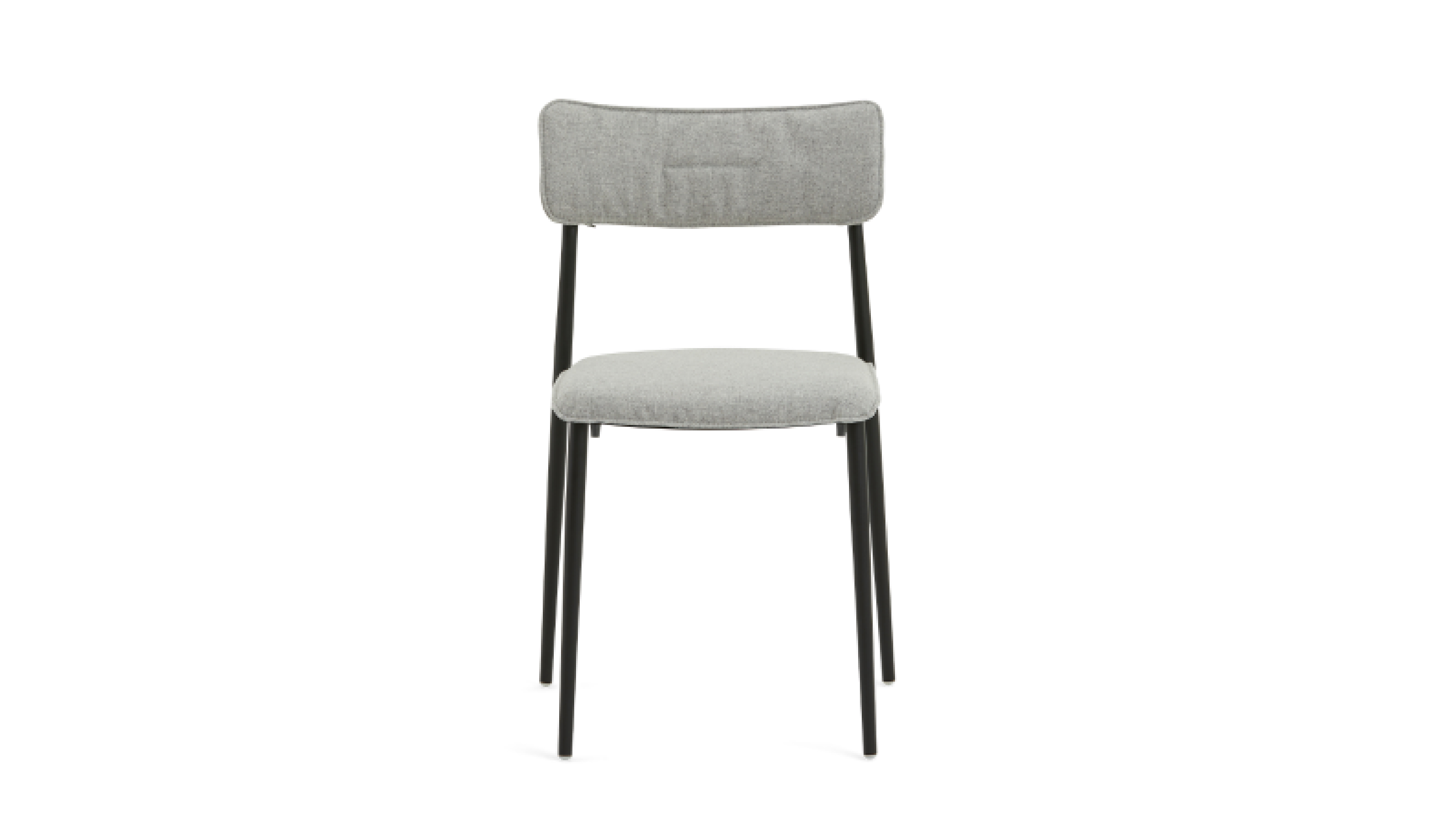 Simple Chair - Lightweight & Stackable Conference Chairs | Steelcase