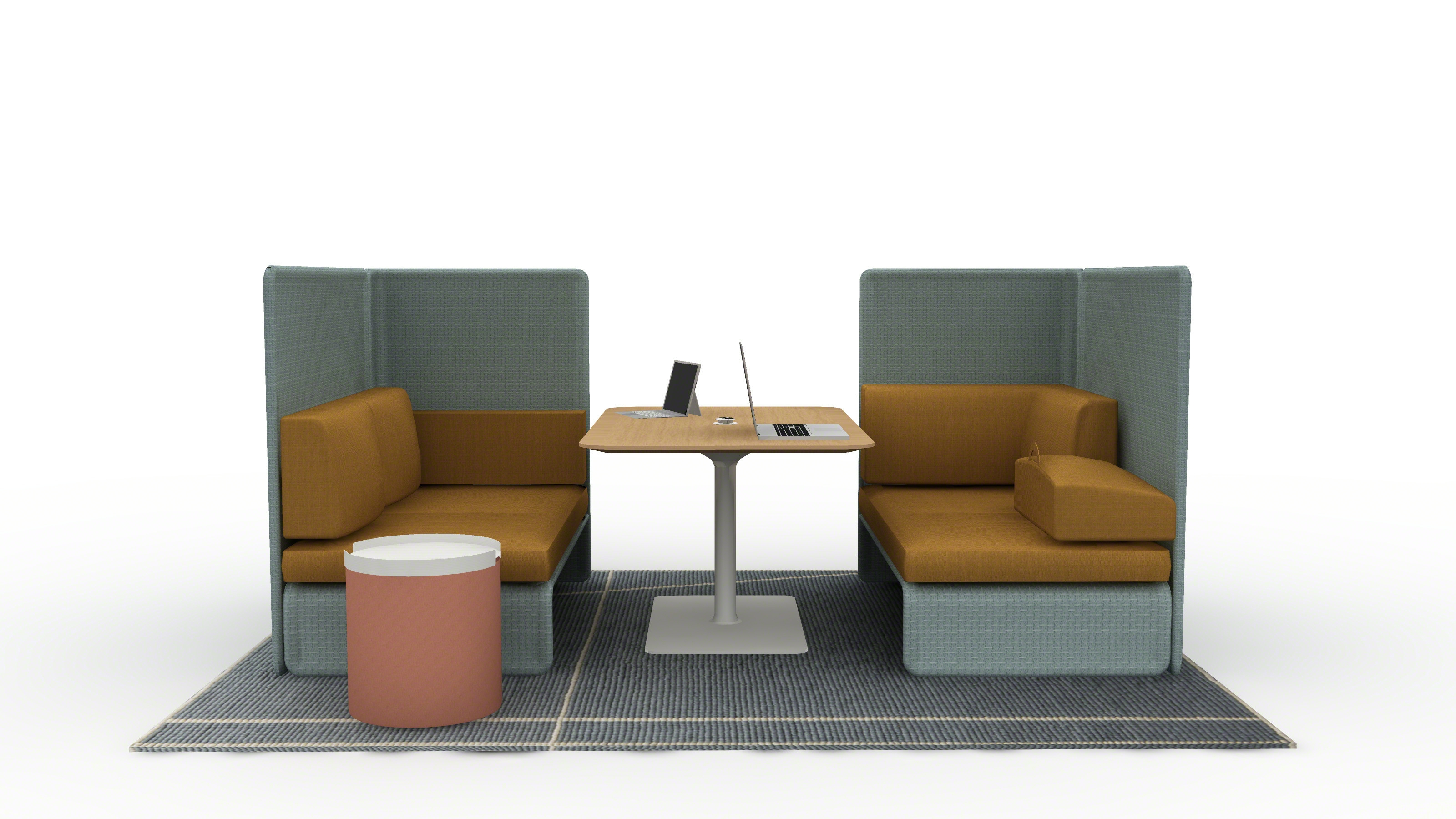 RQ9JF6BK - Steelcase