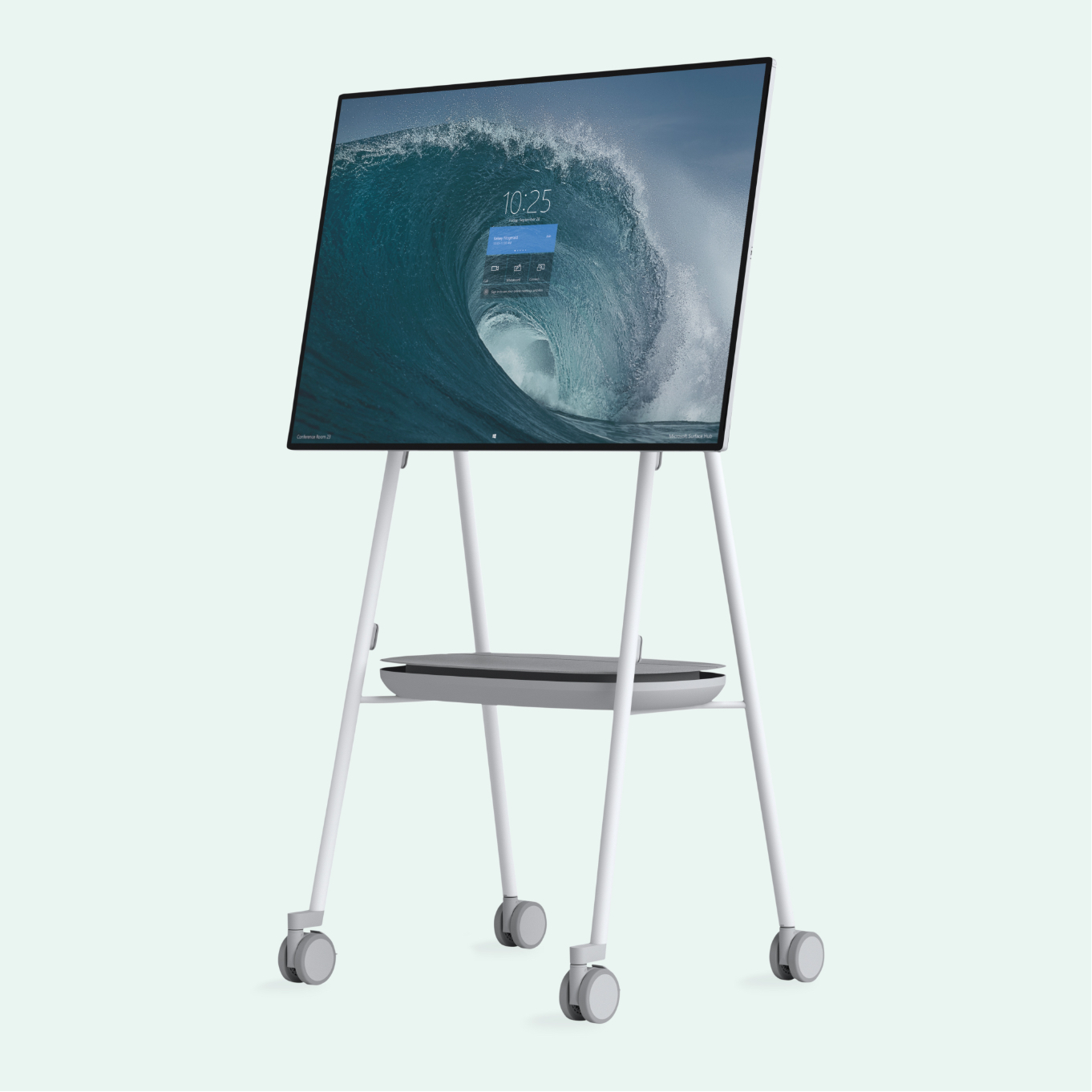 Collaborative & Social Space Design After COVID-19 | Steelcase