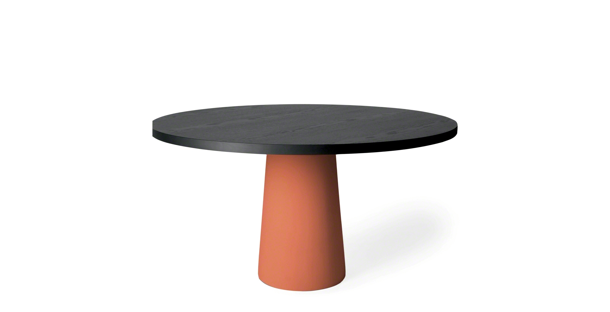 Container Versatile Tables by Moooi | Steelcase