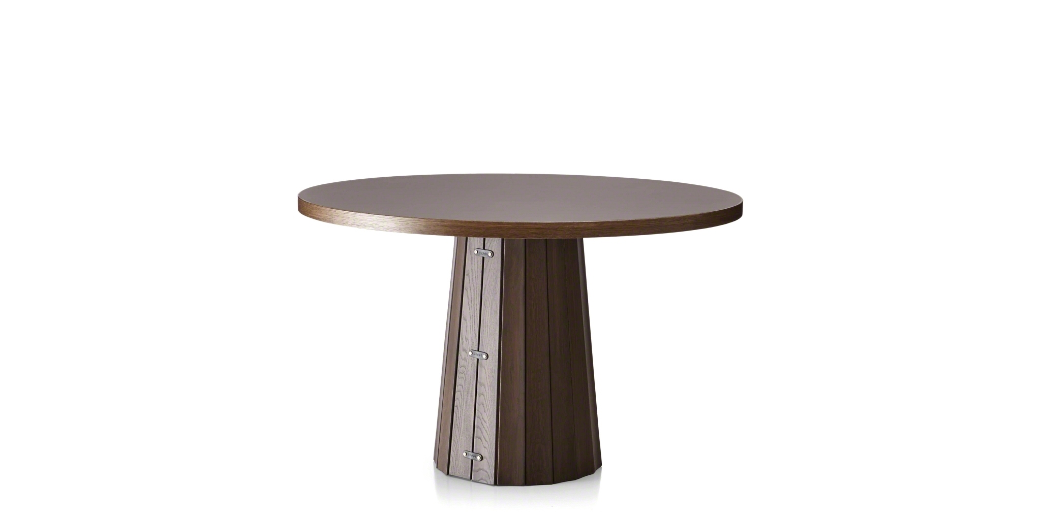 Container Versatile Tables by Moooi | Steelcase