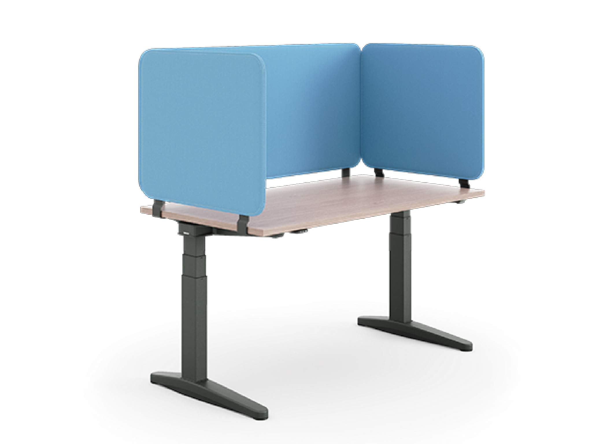 What's New 2020 - Steelcase