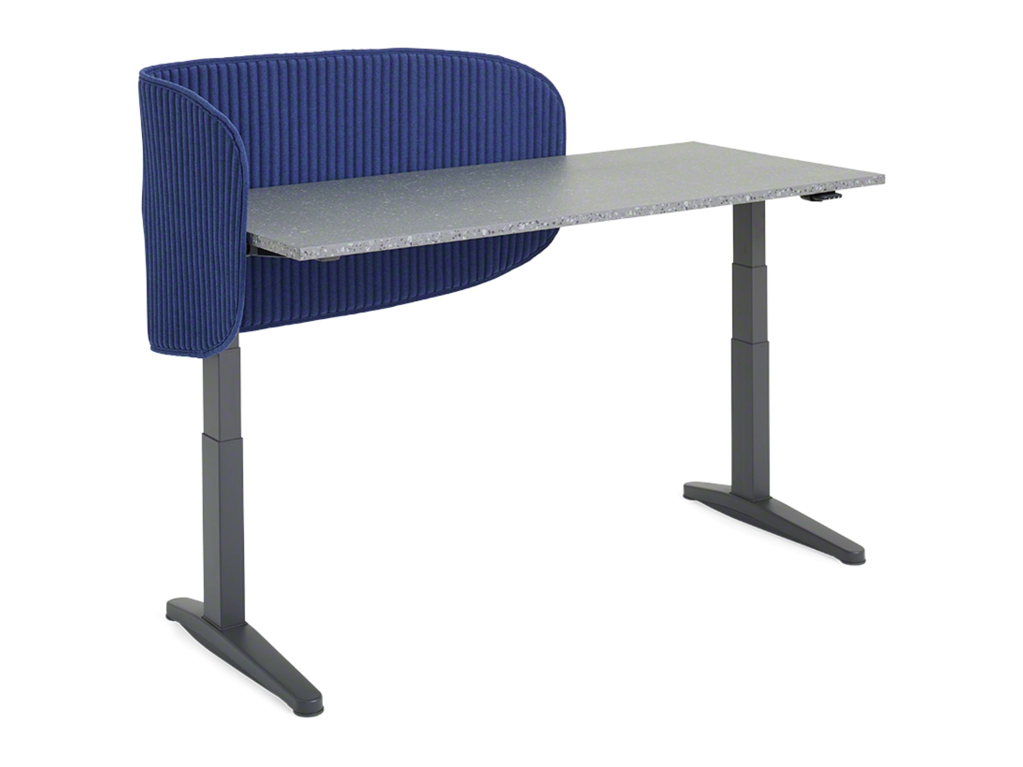 What's New 2020 - Steelcase