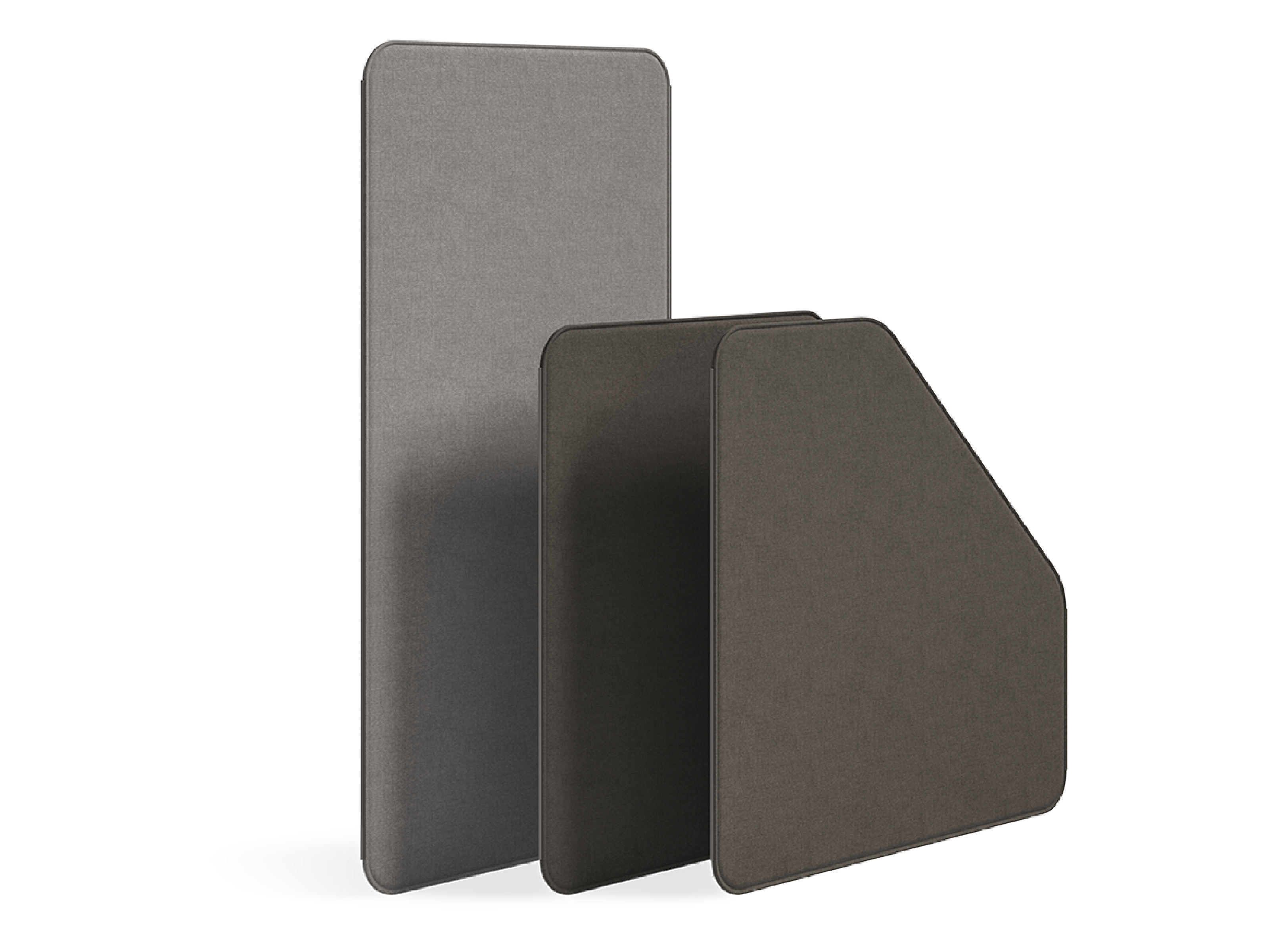 What's New - Summer 2020 - Steelcase