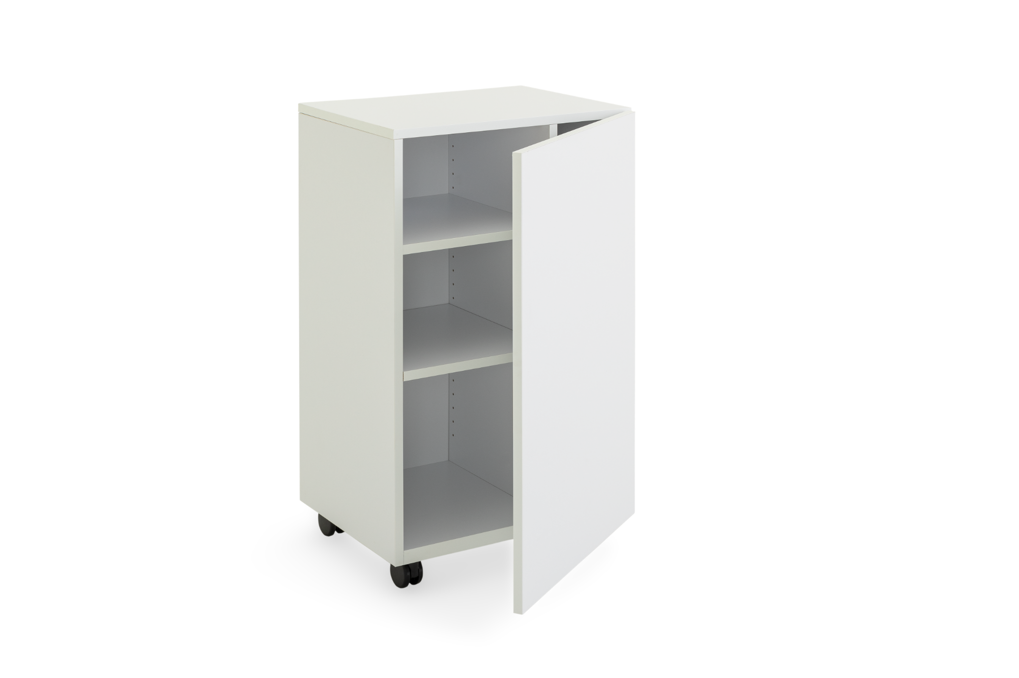 Campfire Big Coworking & Large Working Table | Steelcase