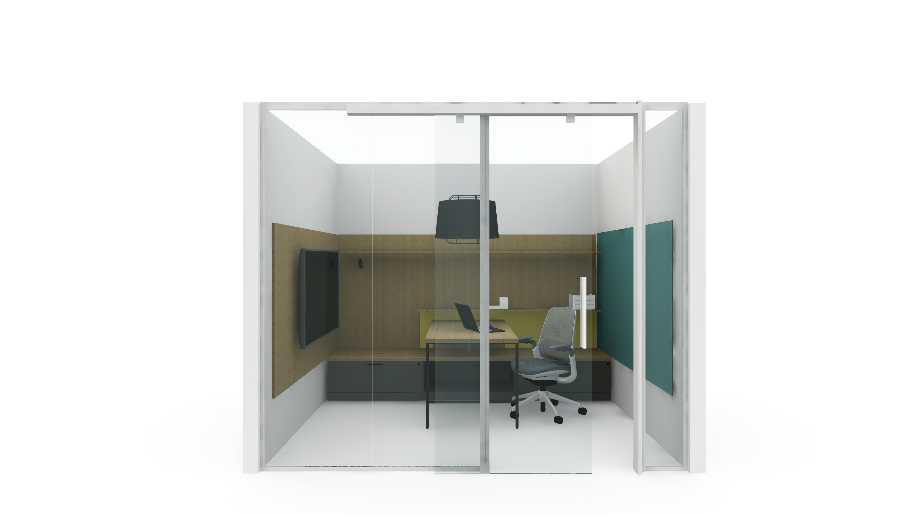 VY9JC8ZQ - Steelcase