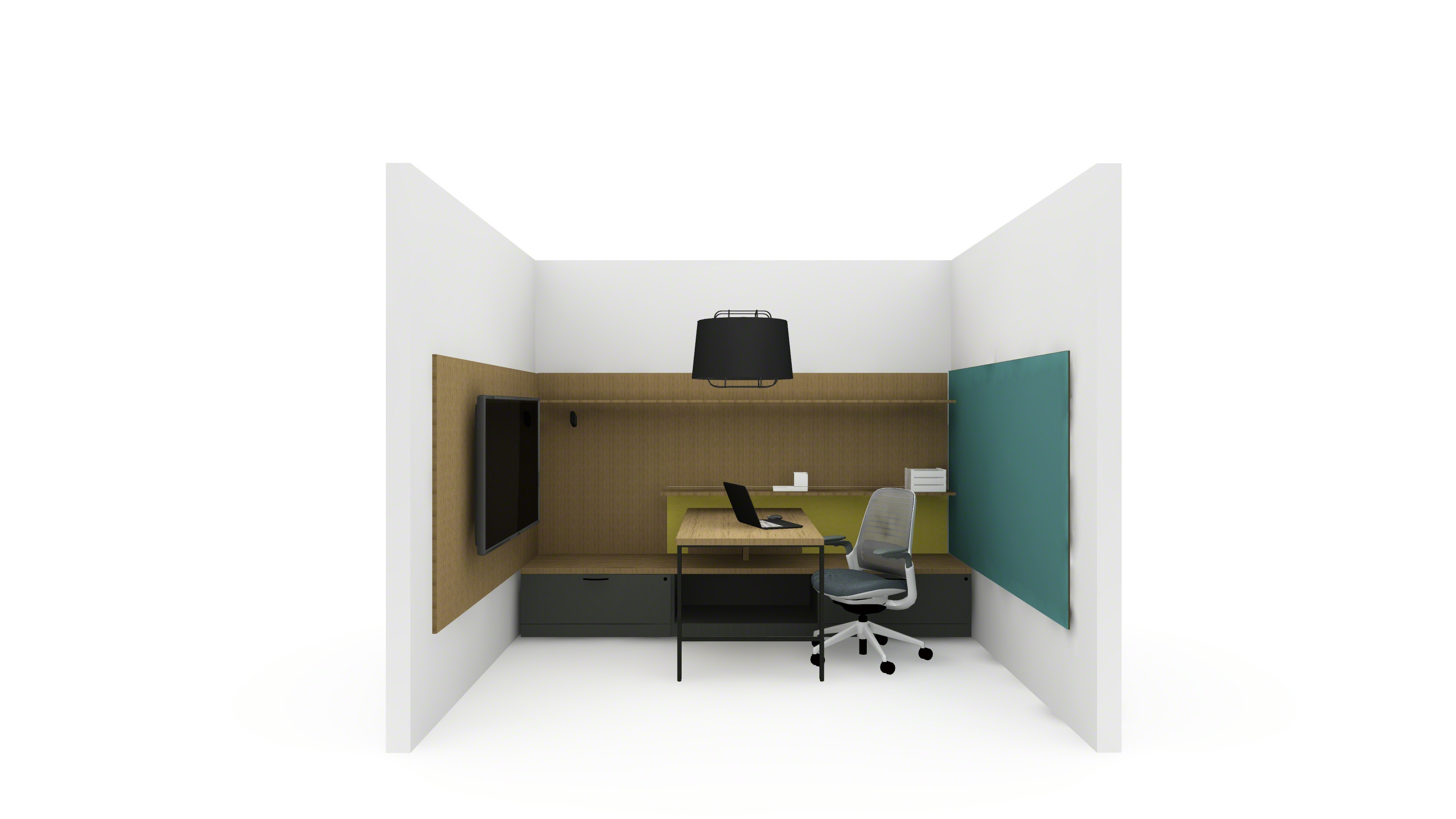 VY9JC8ZQ - Steelcase