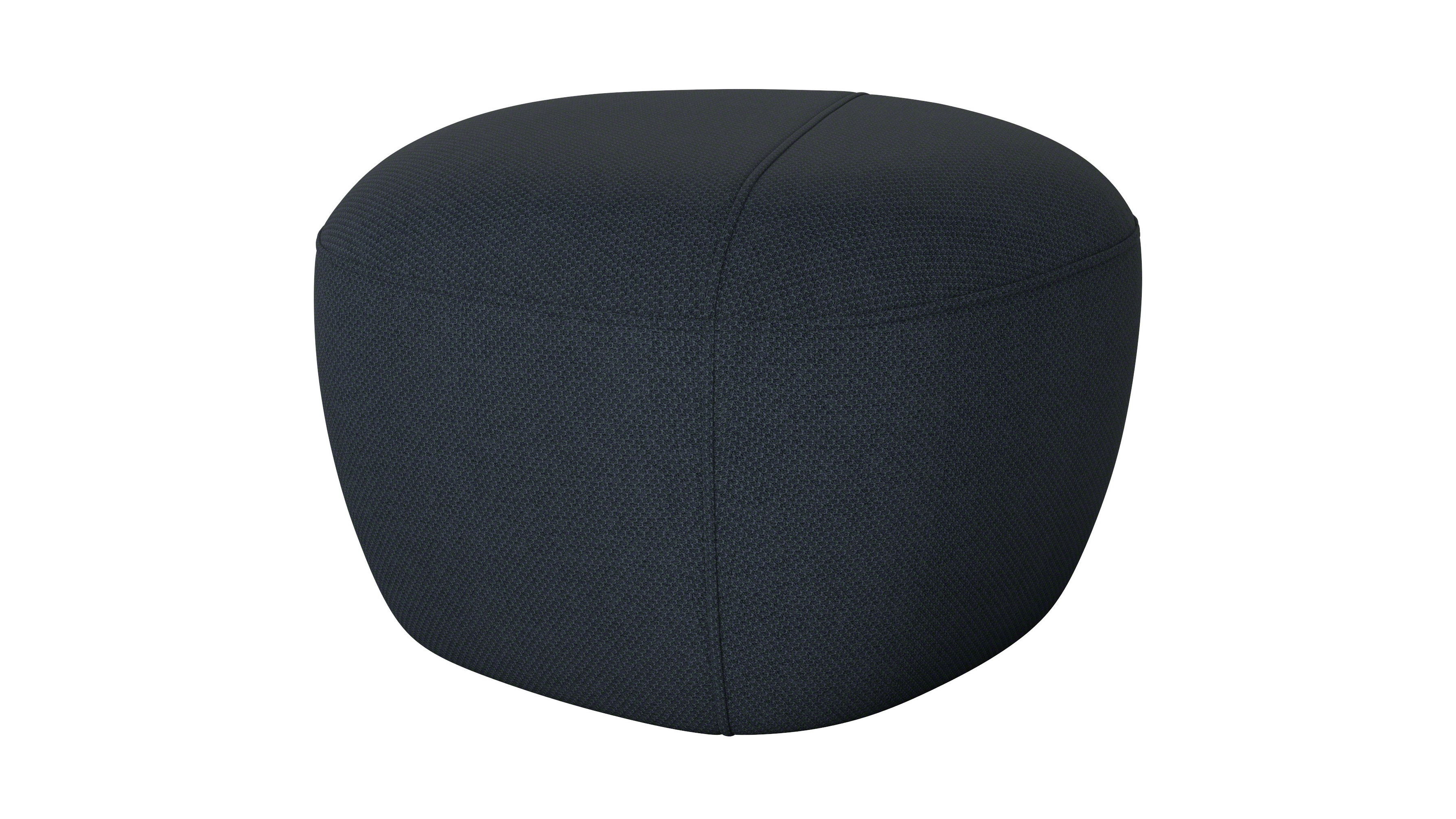 Split Pouf by Bolia | Steelcase