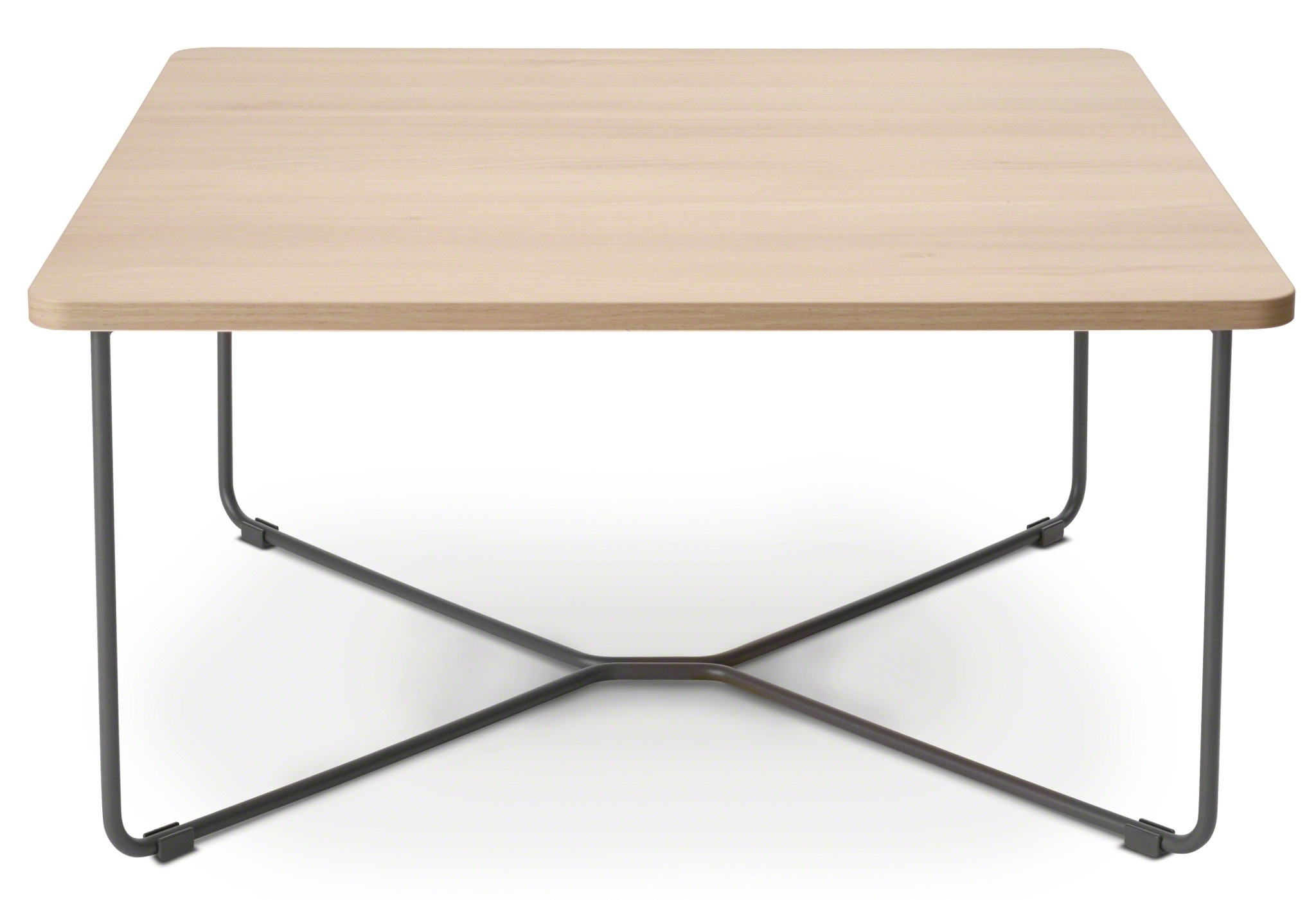 B-Free Occasional Table - Steelcase