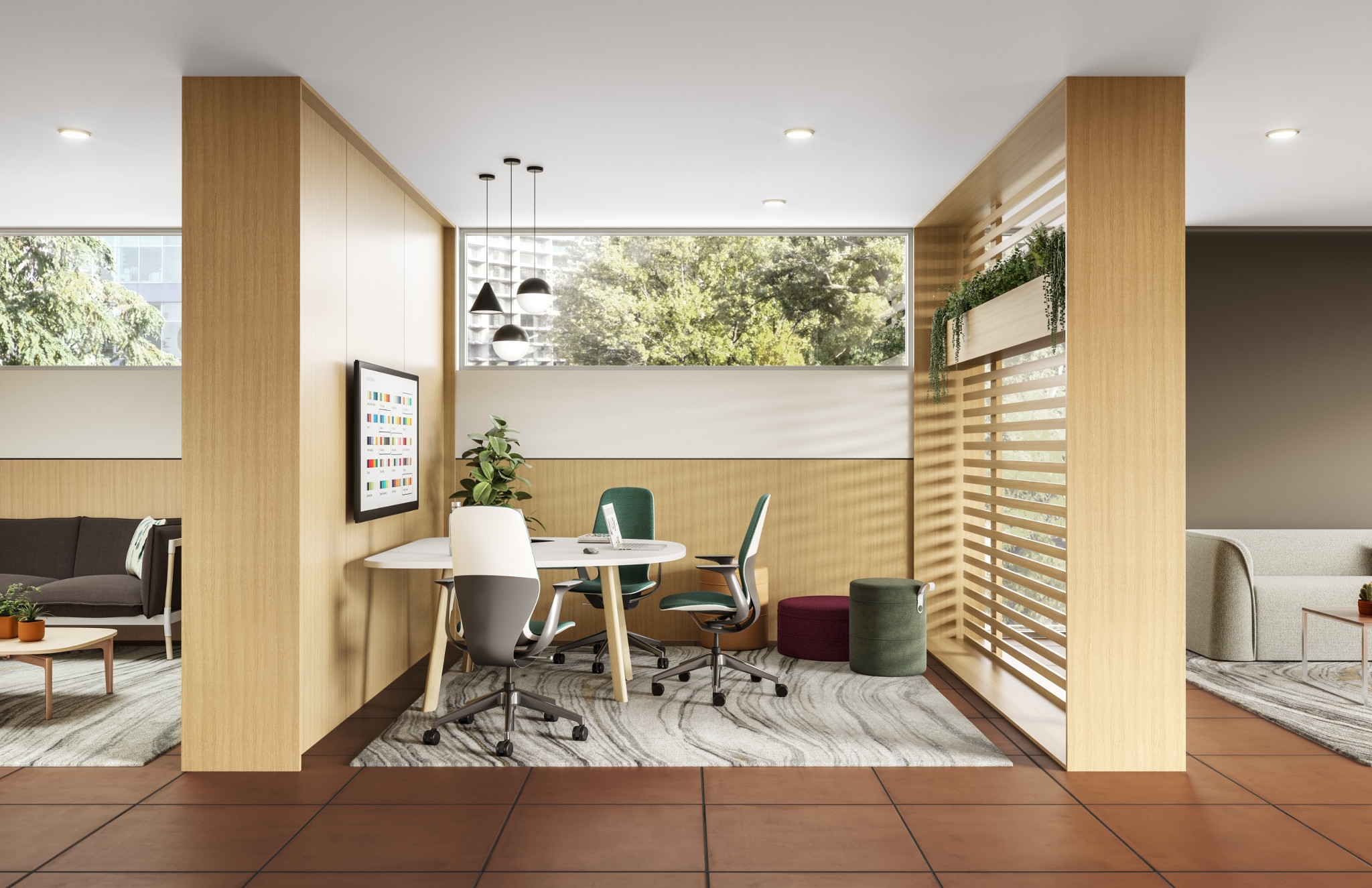 Media – Page 88 – Steelcase