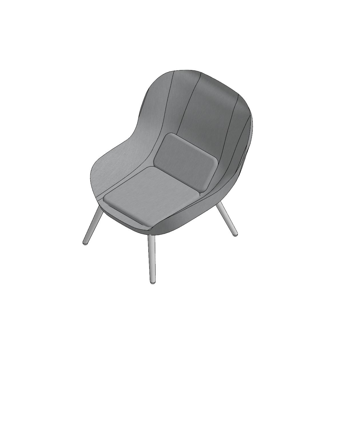Media – Steelcase