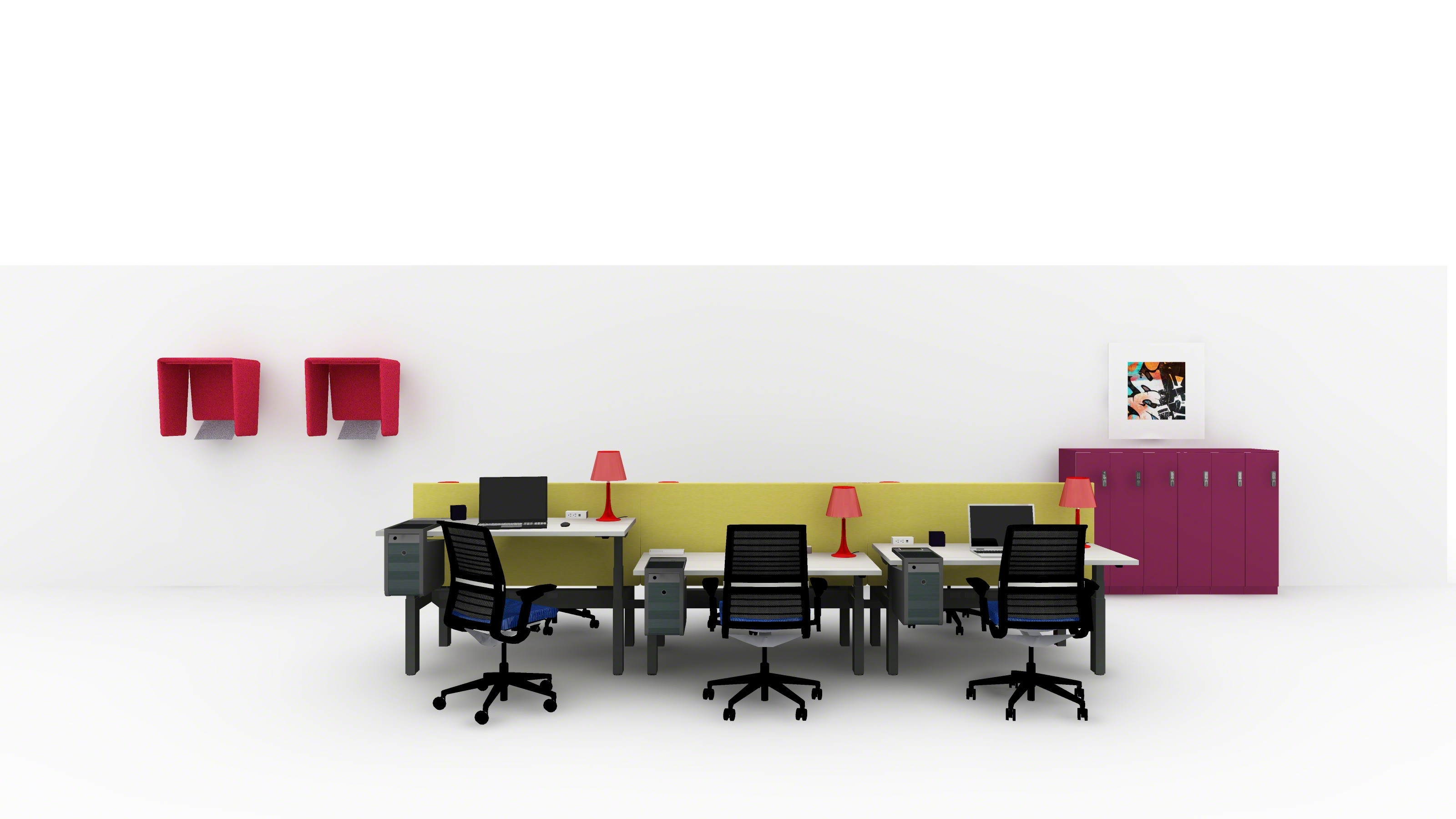 FW7QH4FJ - Steelcase
