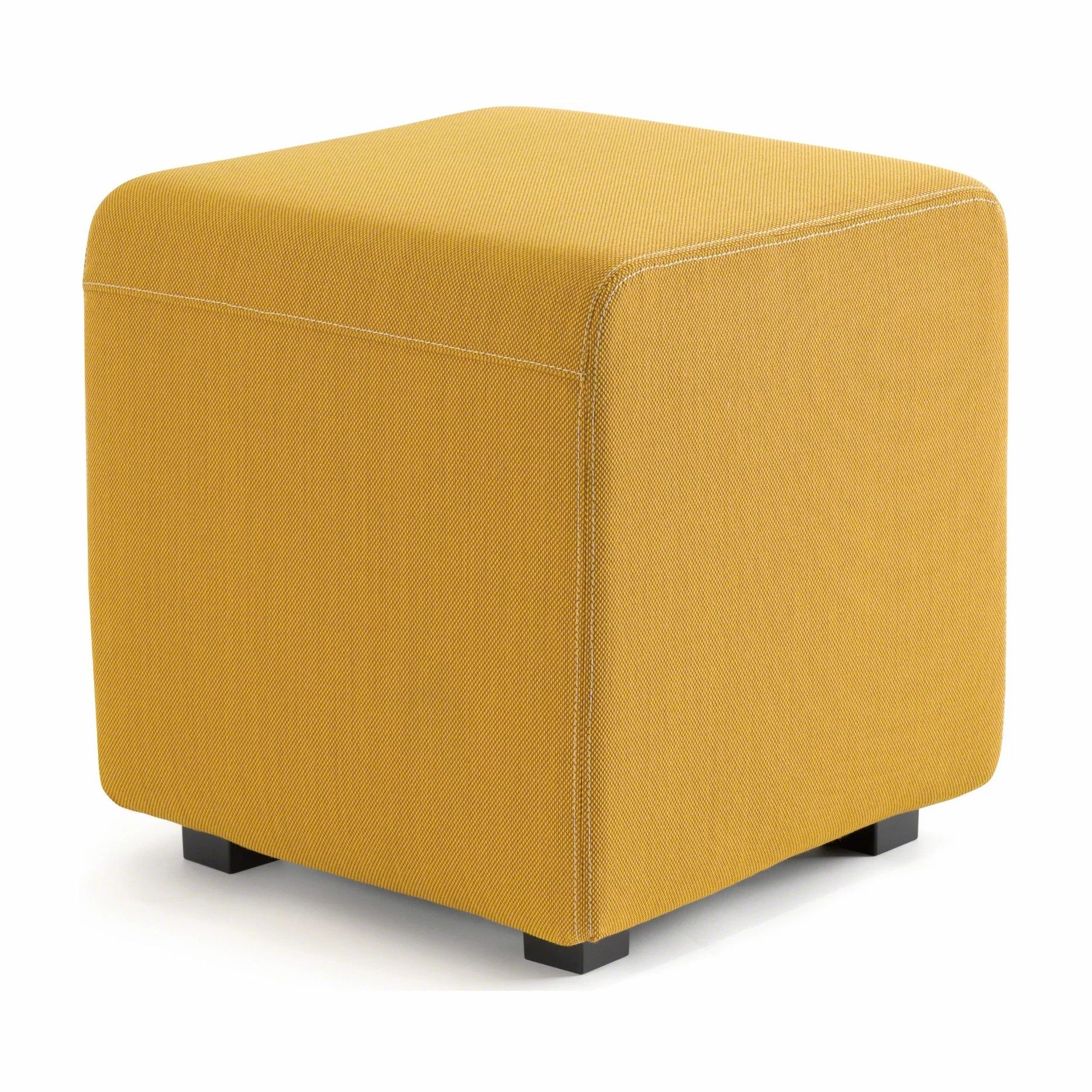 B-Free Lounge - Steelcase