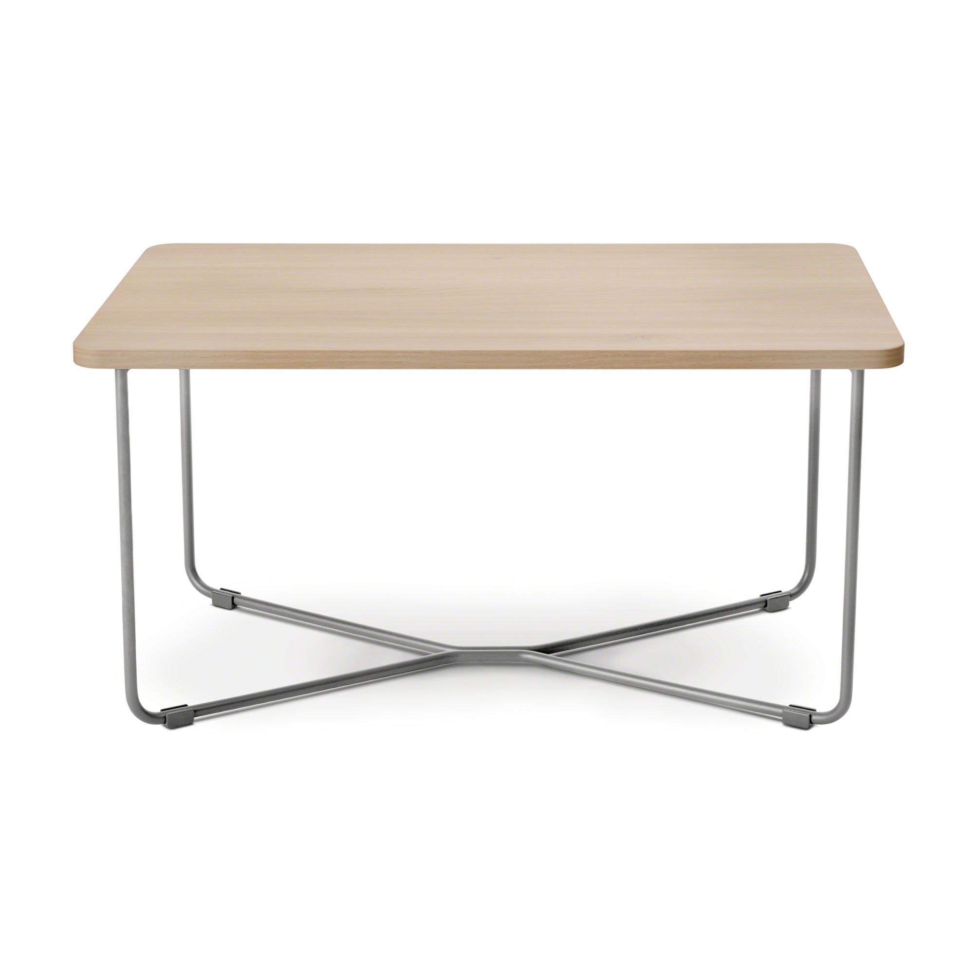 B-Free Occasional Table - Steelcase