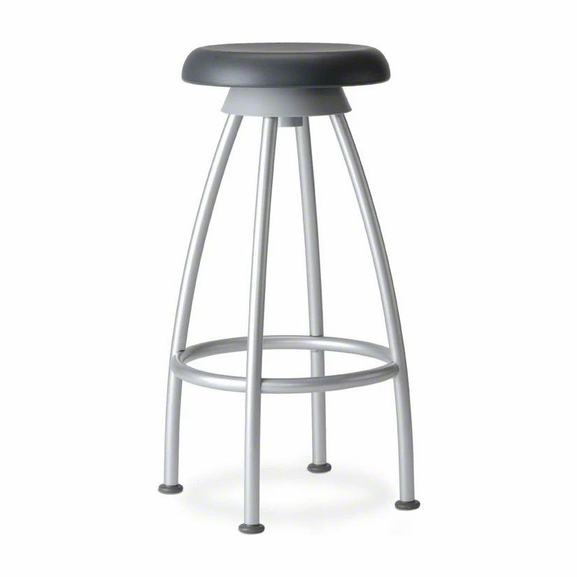Verge Clinician Stools & Exam Room Seating | Steelcase