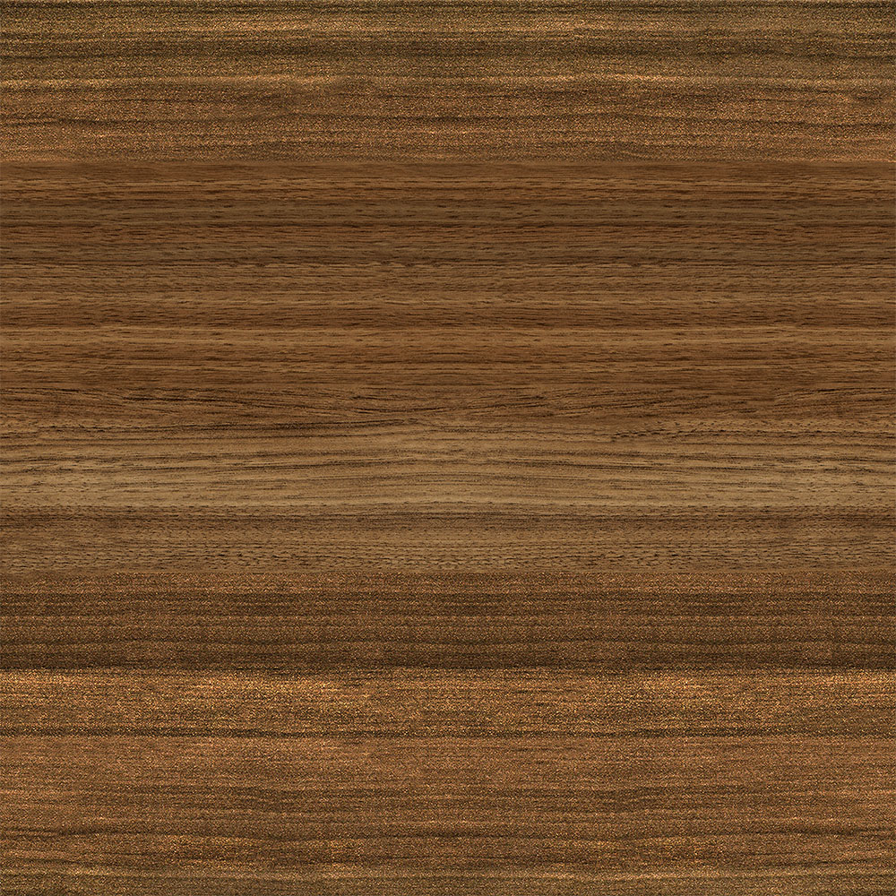 Planked Walnut - Steelcase