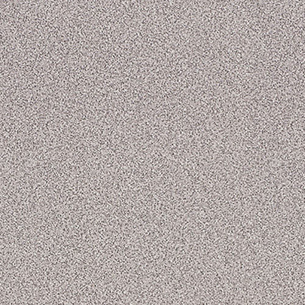 Grey Nebula - Steelcase