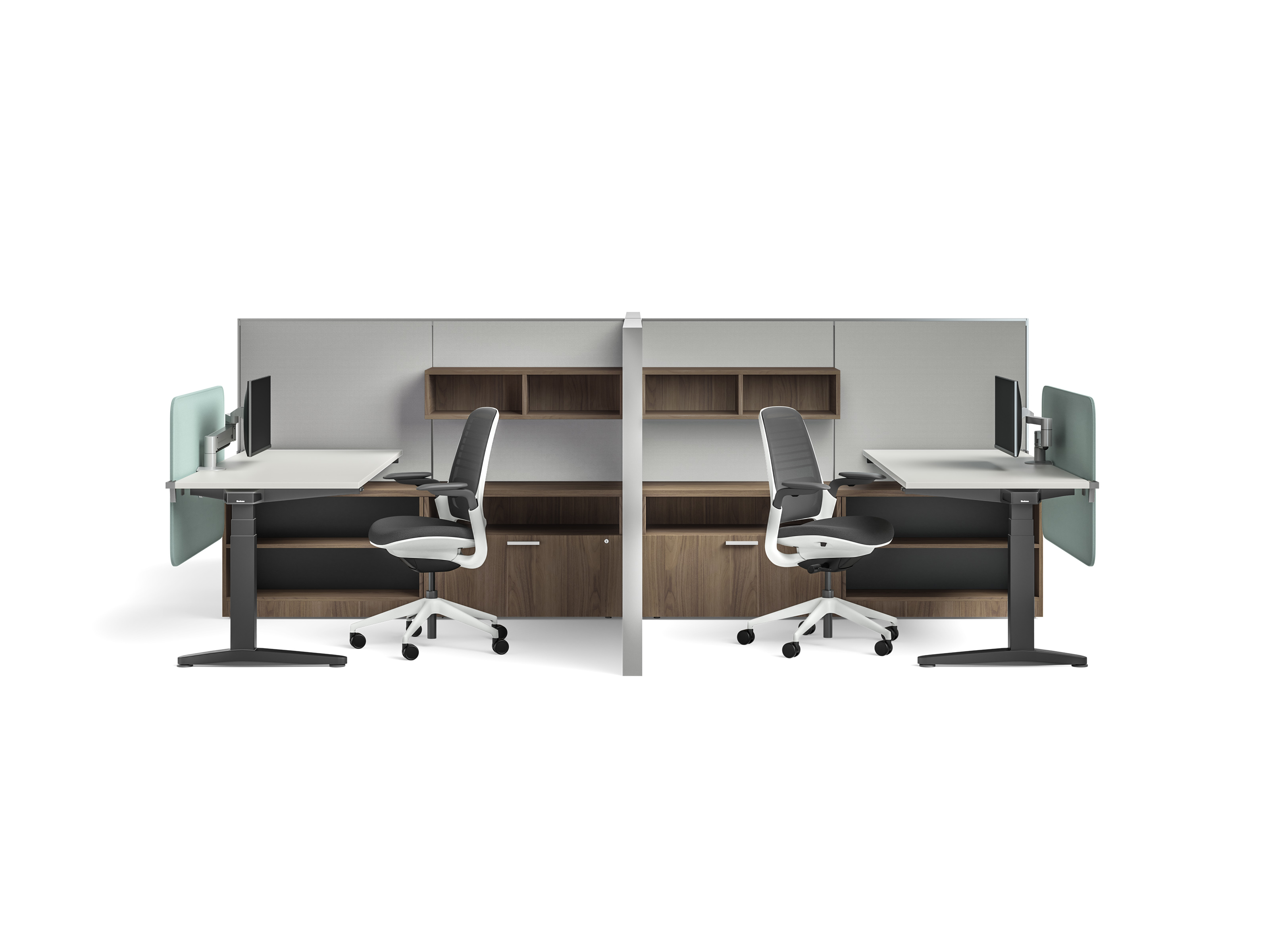 Media – Page 2 – Steelcase