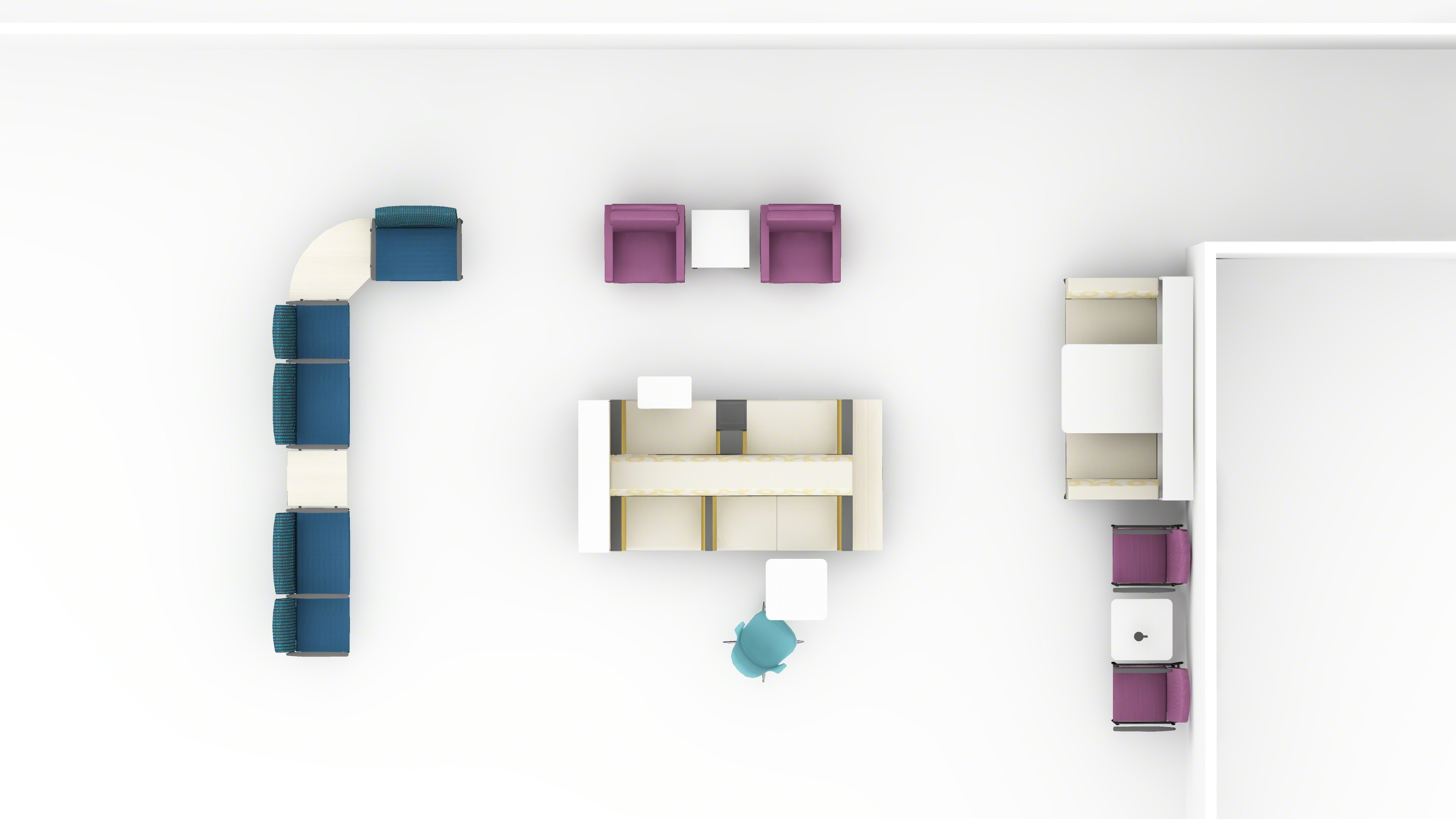 EJ3HQ5JZ - Steelcase