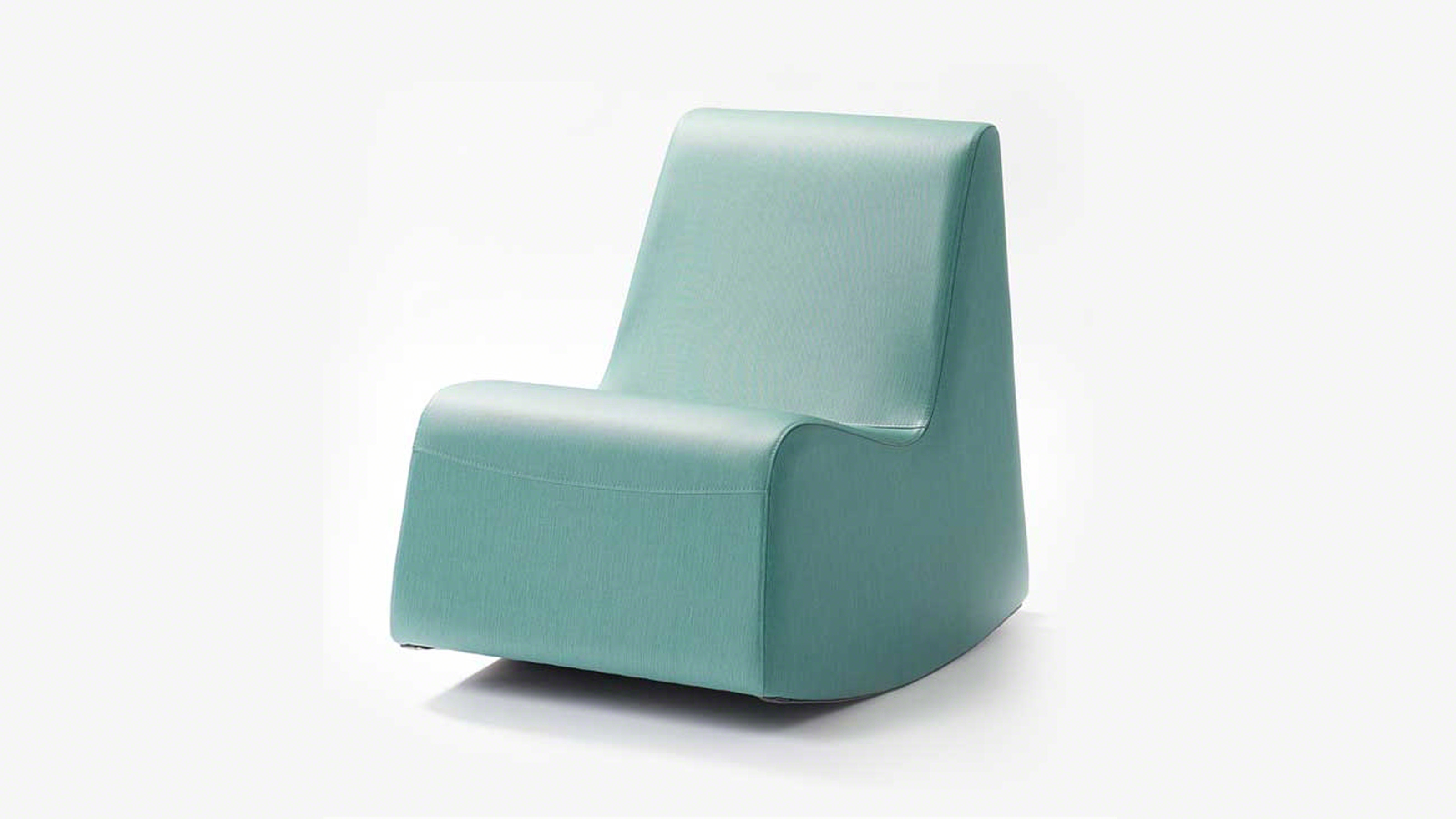 Soft Rocker by Smith System - Steelcase