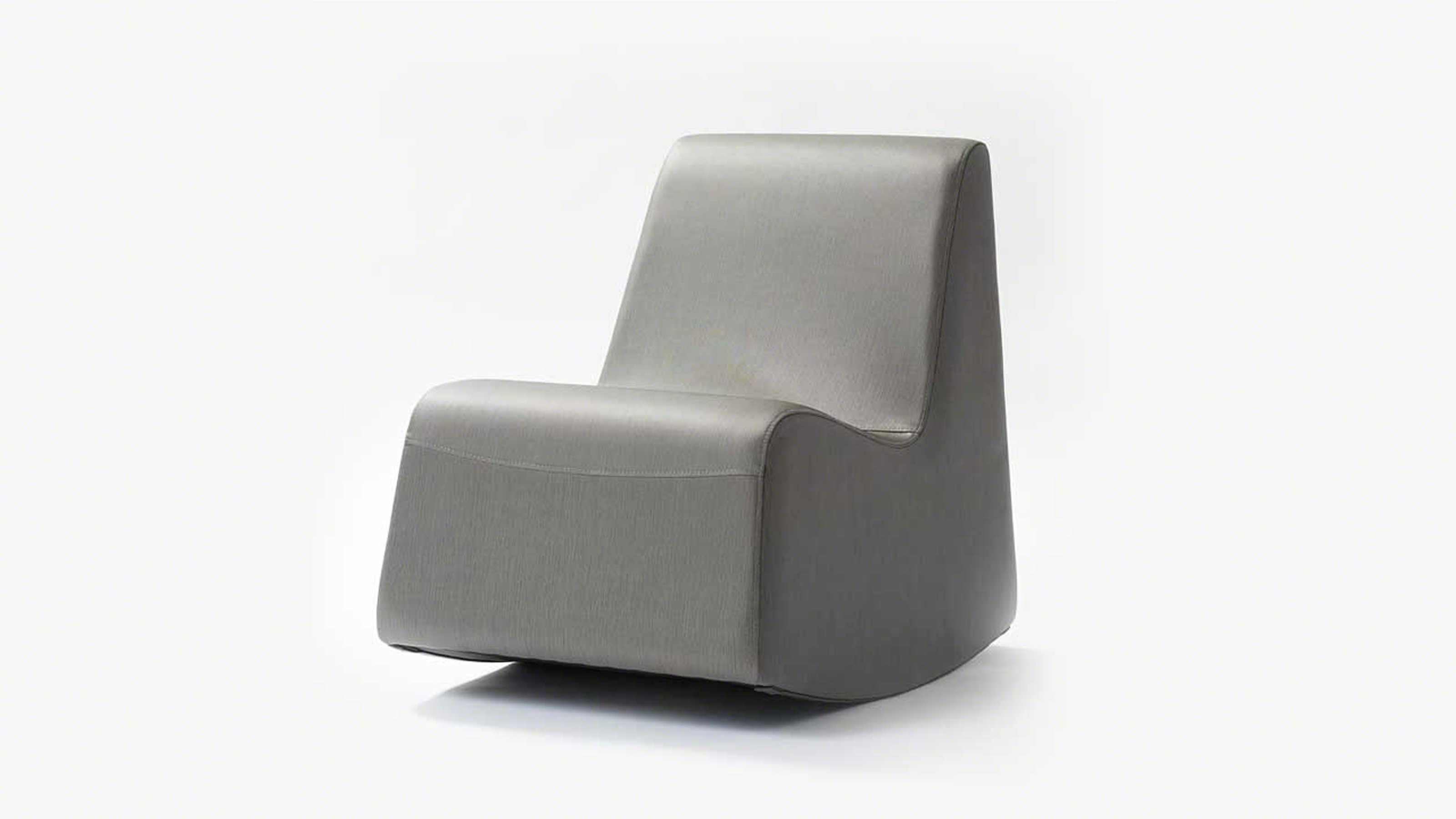 Soft Rocker by Smith System - Steelcase