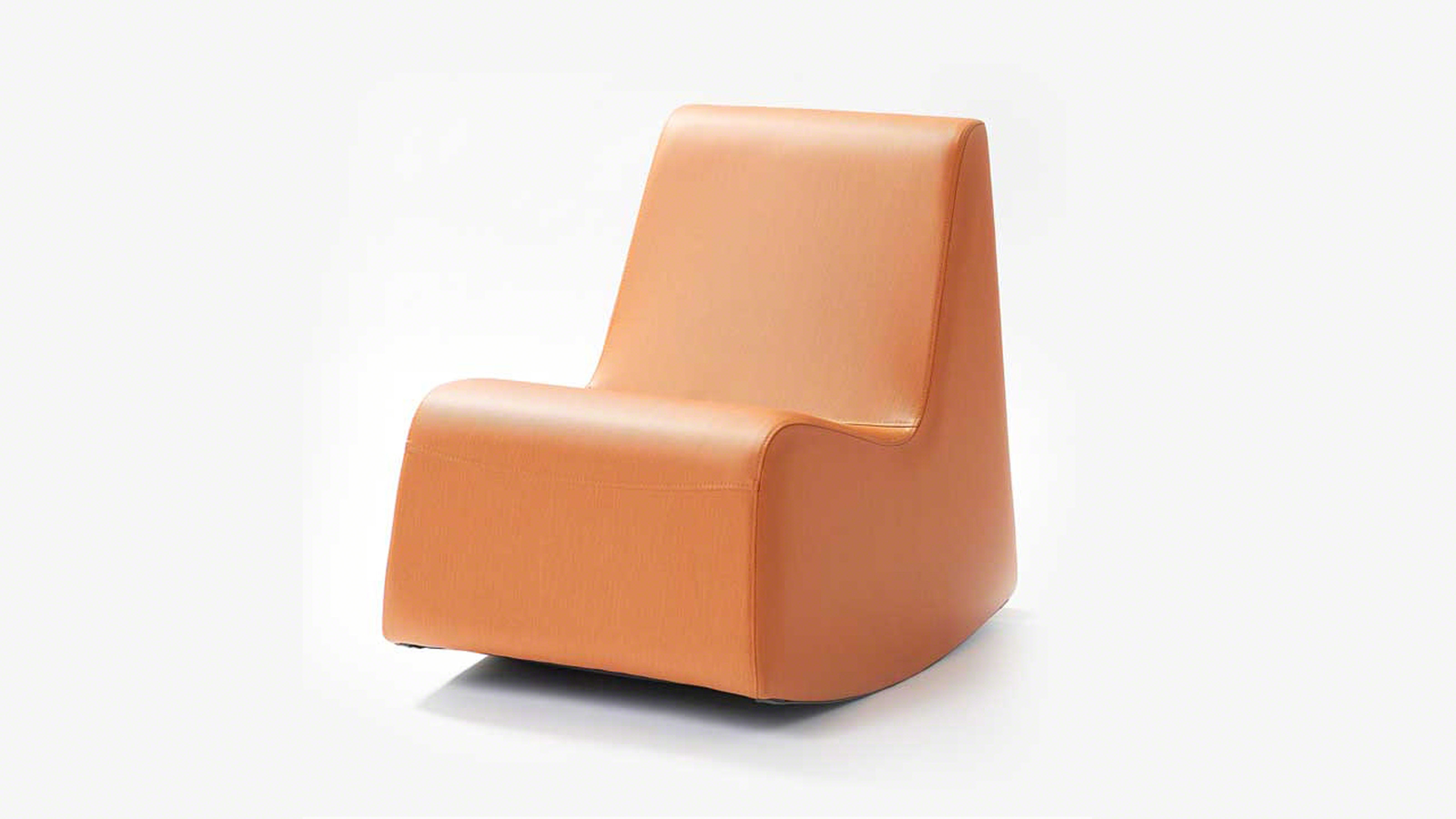 Soft Rocker by Smith System - Steelcase