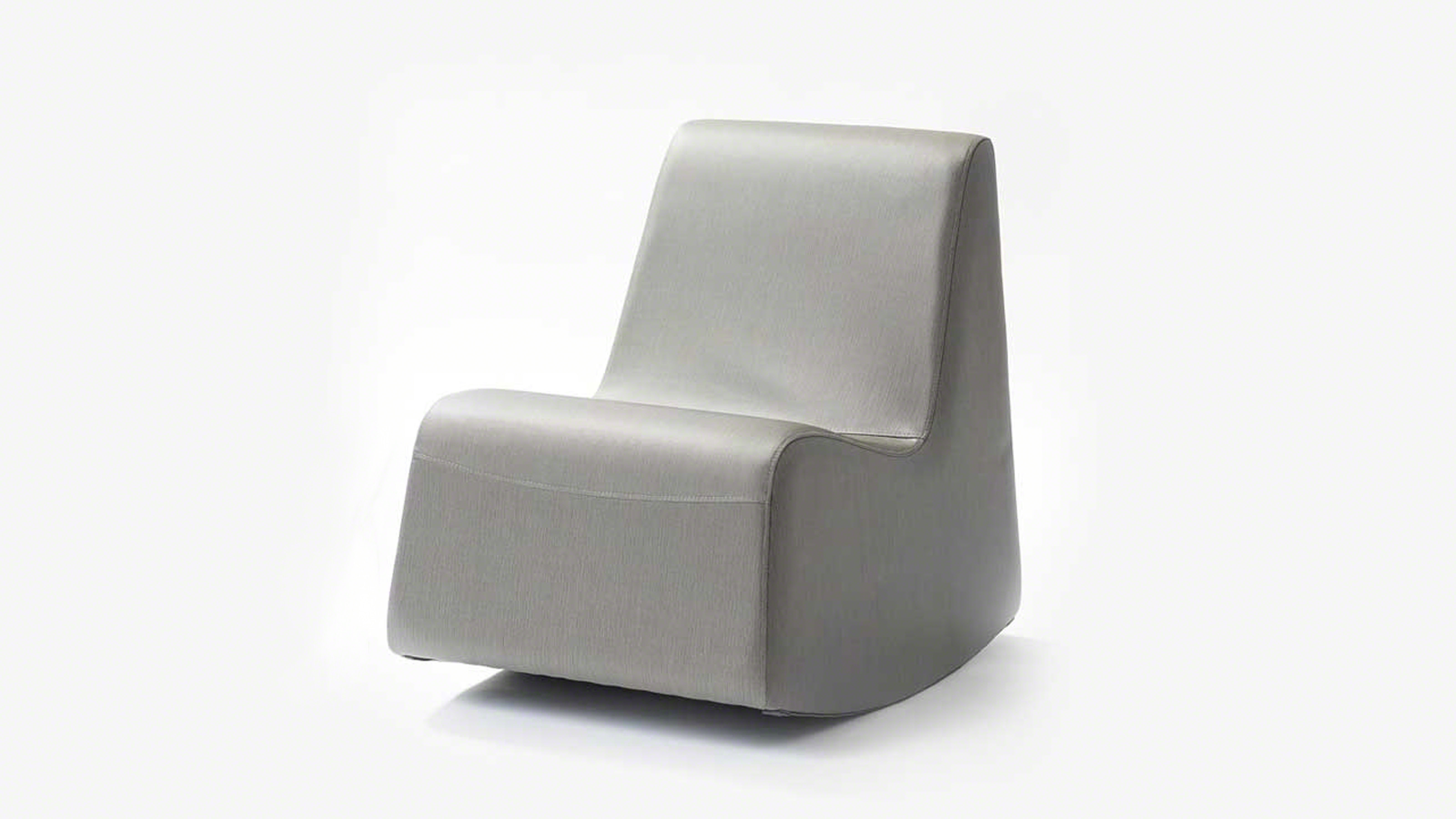 Soft Rocker by Smith System - Steelcase