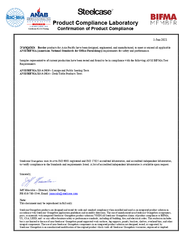 Orangebox-AP-Border-cert-2021.06.01-1 – Steelcase