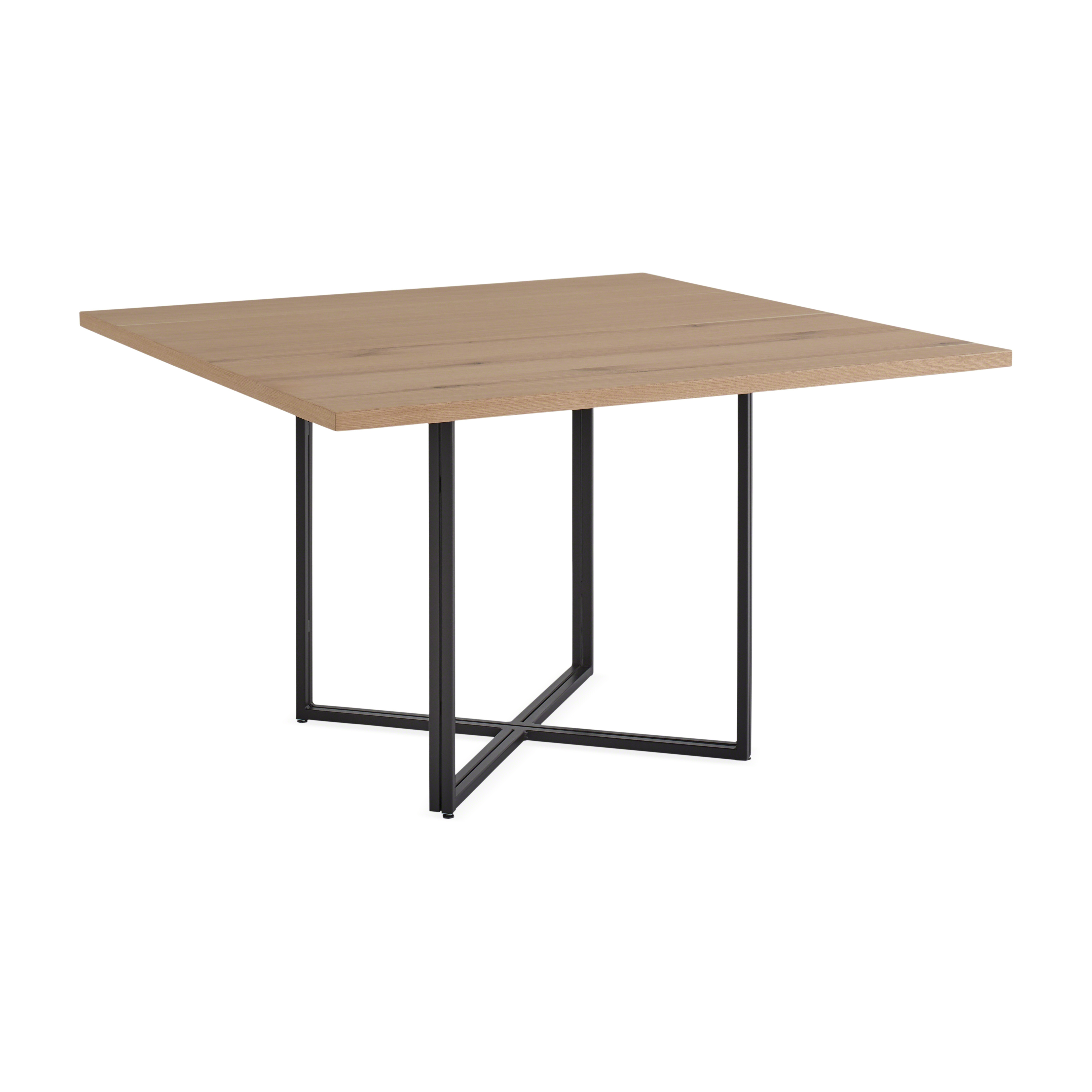 West Elm Work Greenpoint Bench | Steelcase