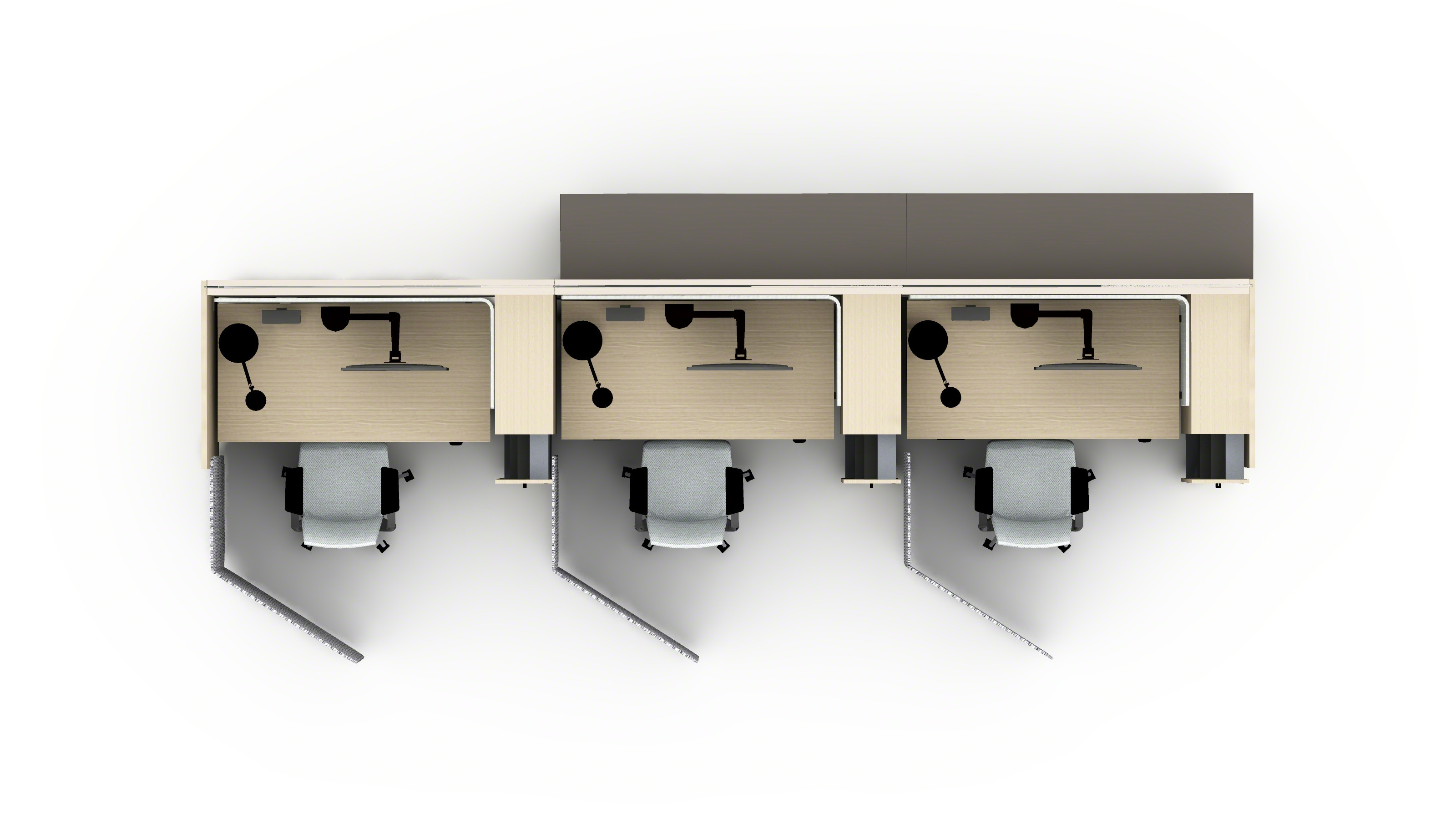 ZE5KD7KF - Steelcase