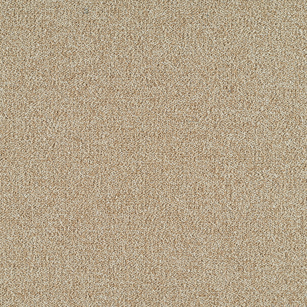 Boucle Melange - Steelcase