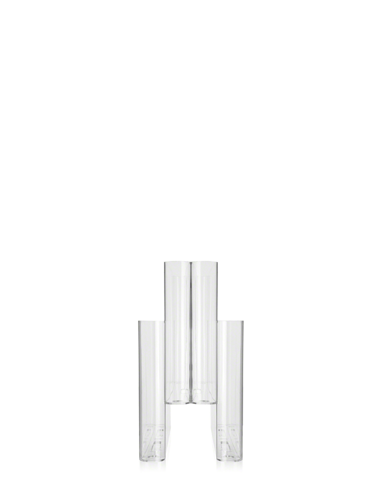 Magazine Rack - Steelcase