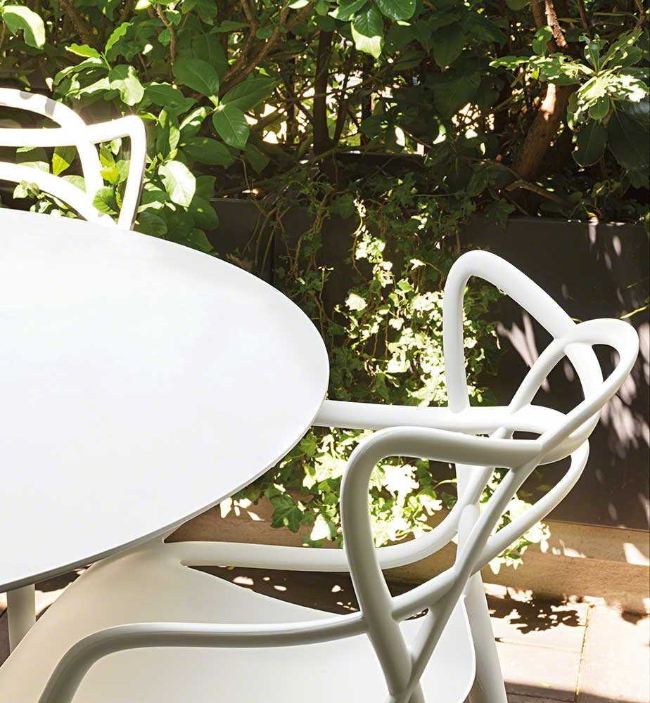 Masters Chair - Steelcase