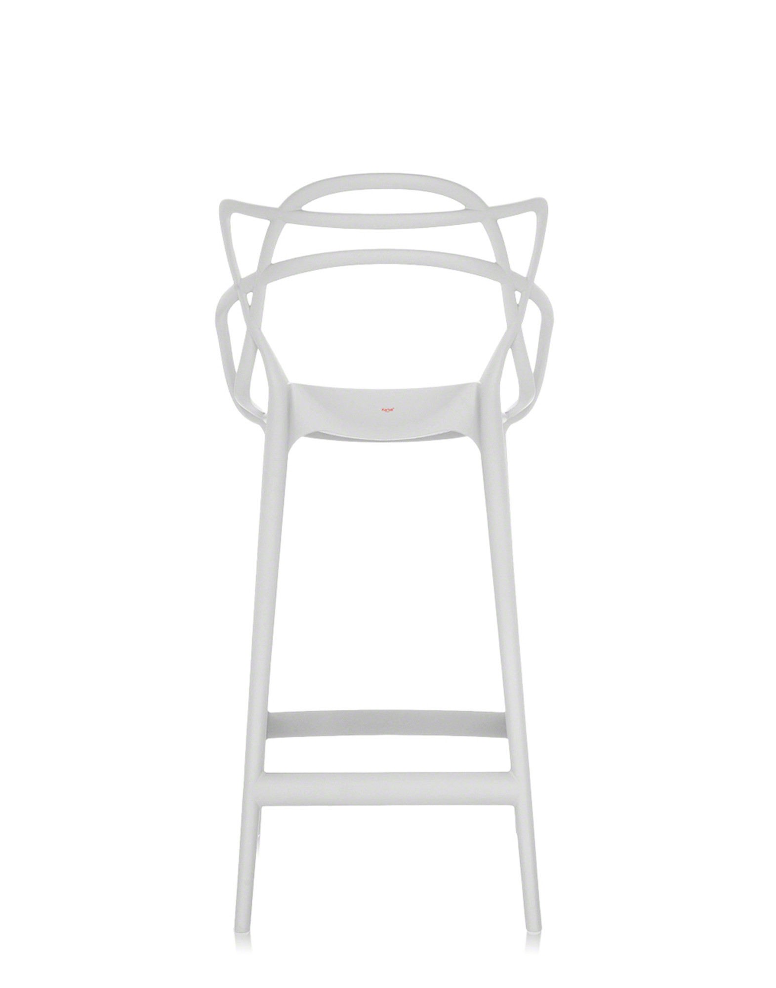 Masters Stool - Steelcase