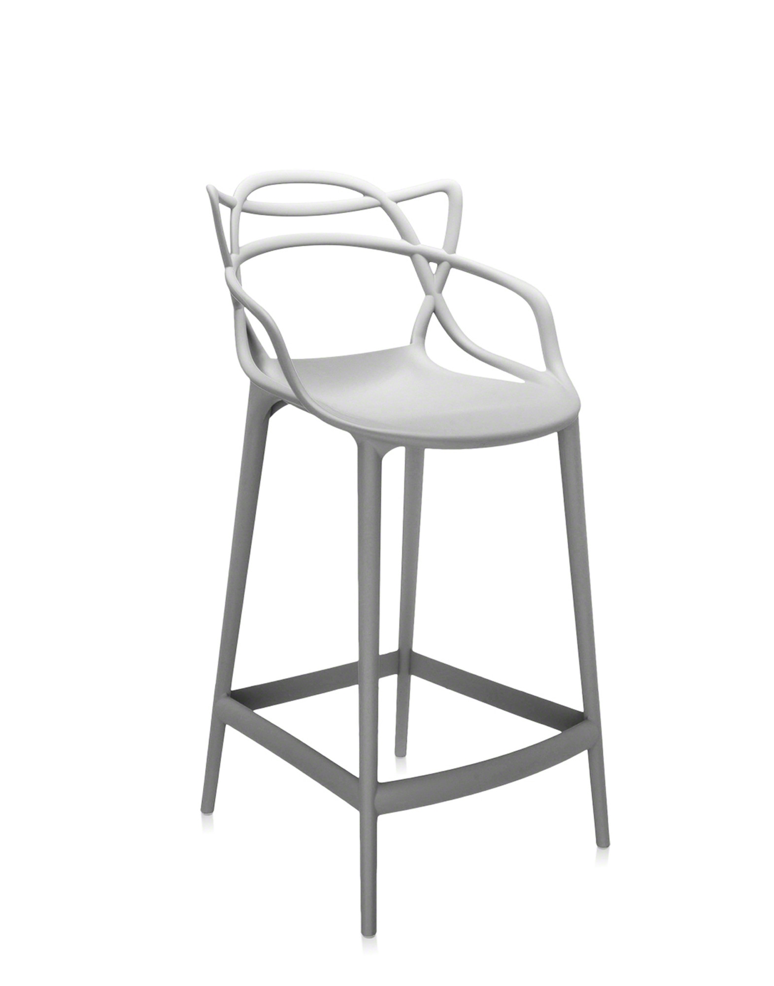 Masters Stool - Steelcase